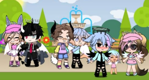 Perfect Way to Start Minecraft: Quick Start GUIDE : 11 Steps ...