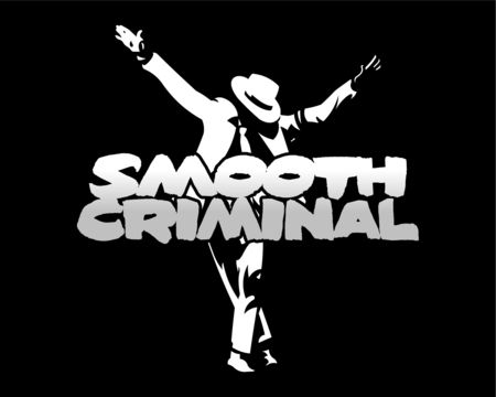 Easy Michael Jackson on Guitar: "Smooth Criminal" - Instructables