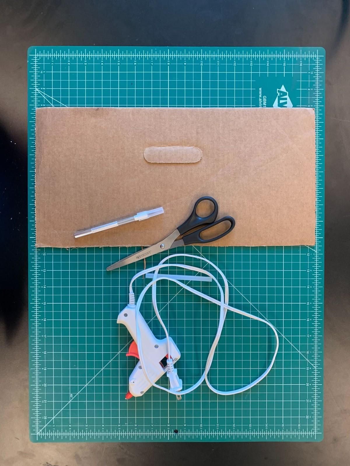 Wobble Bot Recreation : 11 Steps (with Pictures) - Instructables