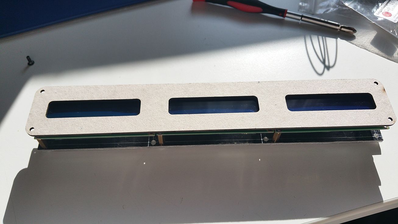 Arduino MIDI Foot Controller : 12 Steps - Instructables