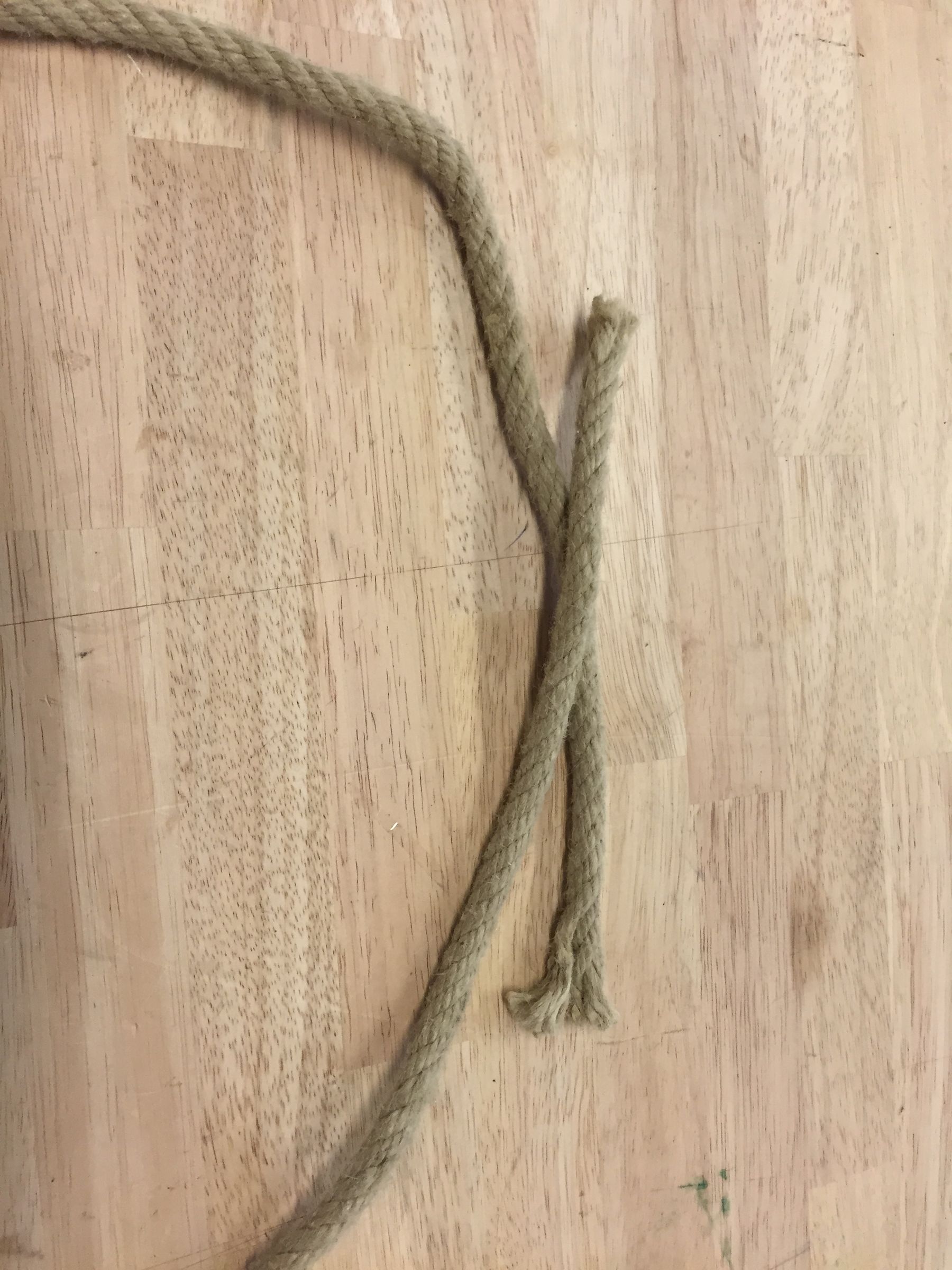 Make a Lightweight Backpack Swing! : 12 Steps (with Pictures ...