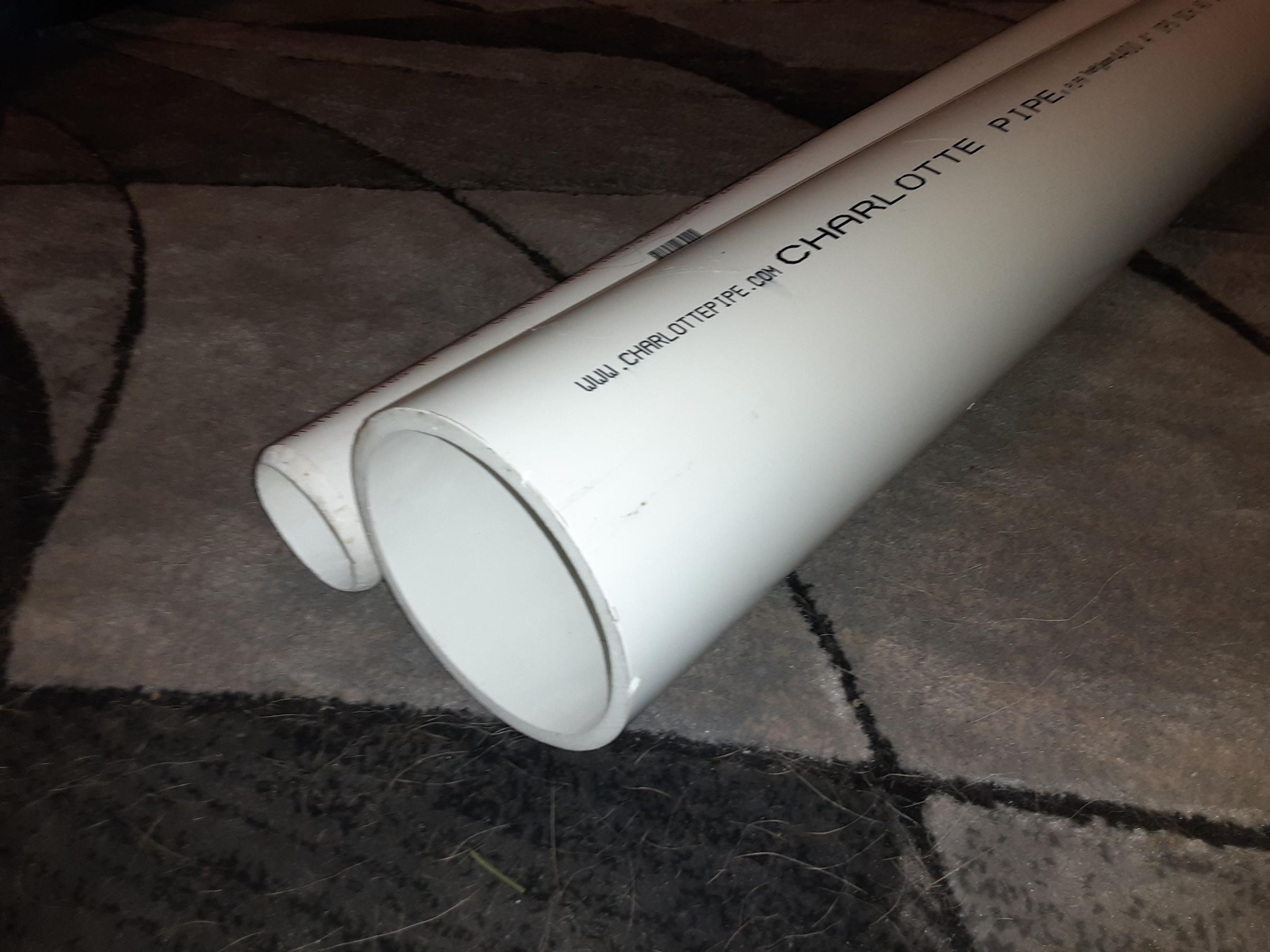 How to Construct a Potato Launcher : 12 Steps - Instructables