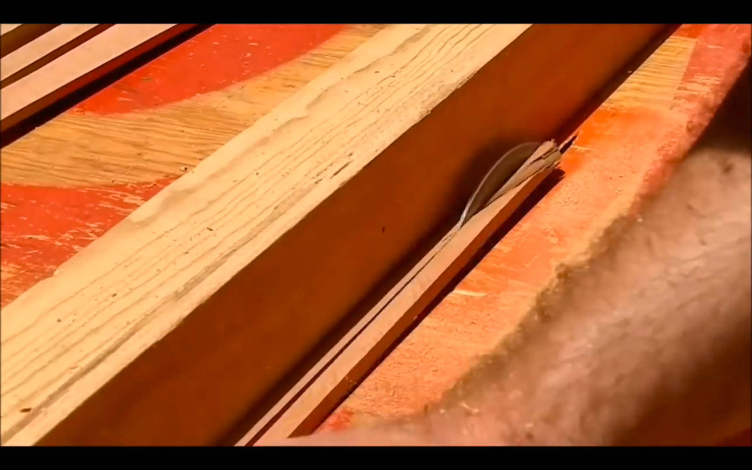 Telephone Box K2 (Full Size) : 7 Steps (with Pictures) - Instructables