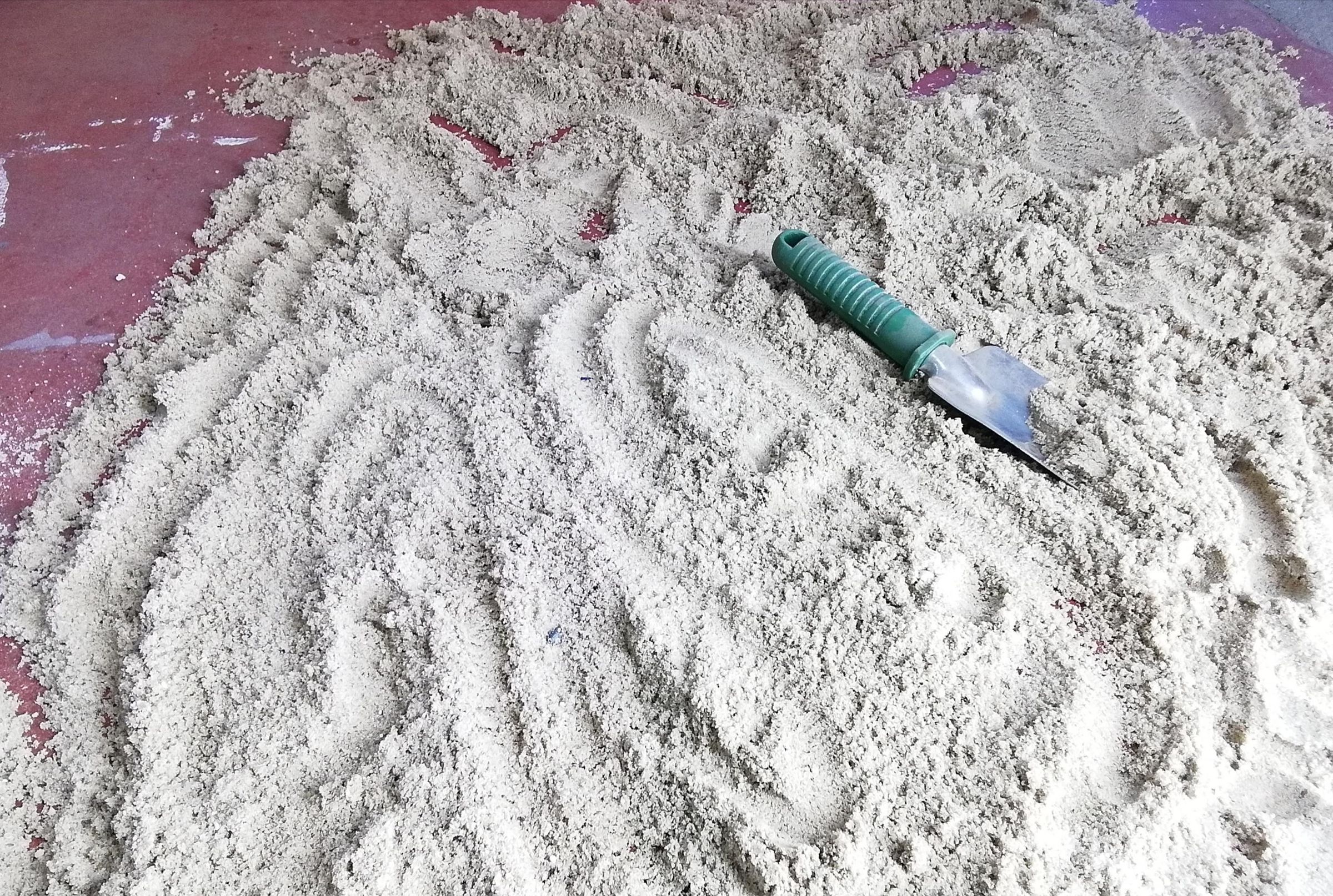 Repair Broken Cast Iron Part for Classic Car : 5 Steps (with Pictures ...