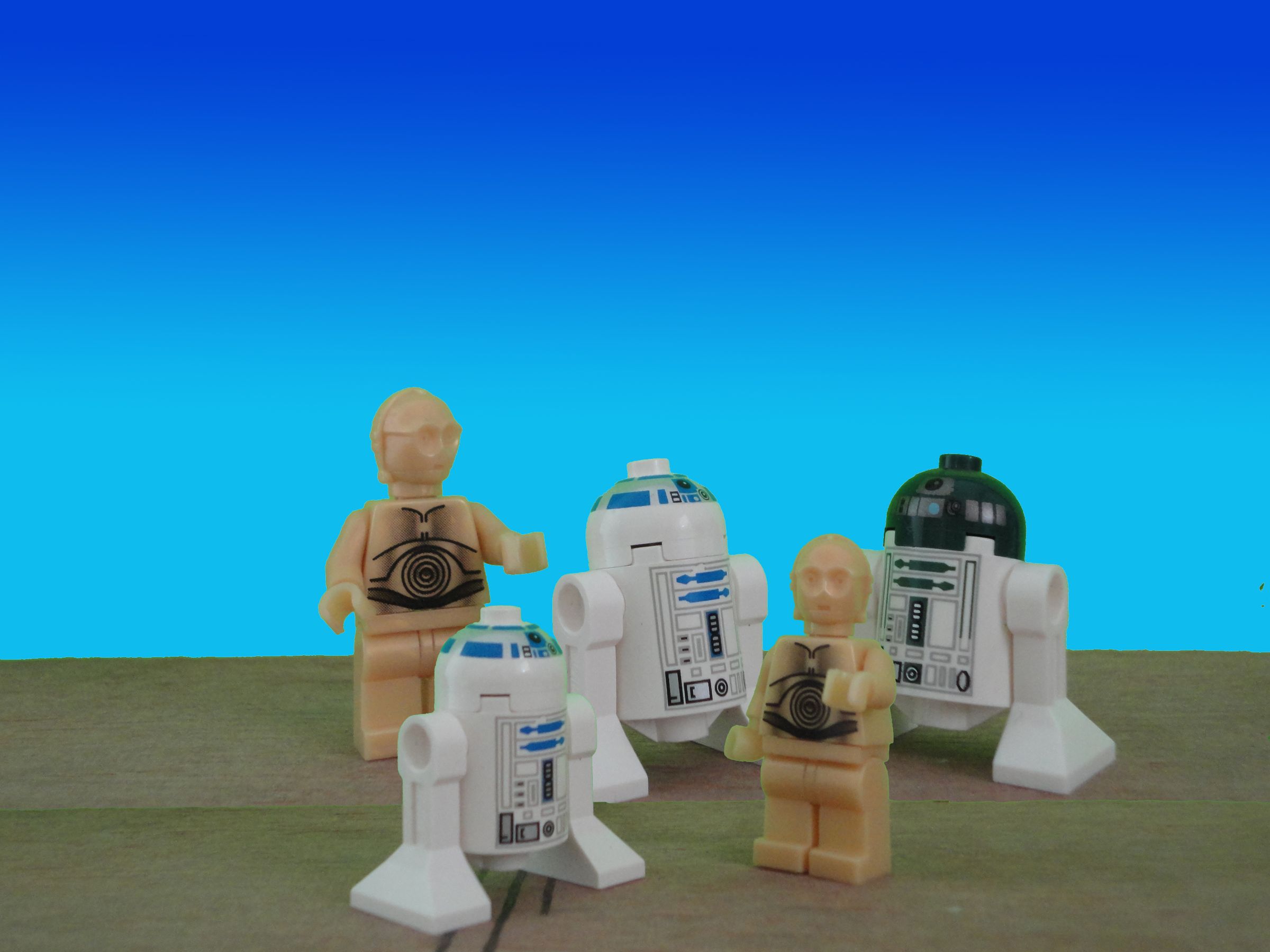 Portable Green Screen : 6 Steps - Instructables