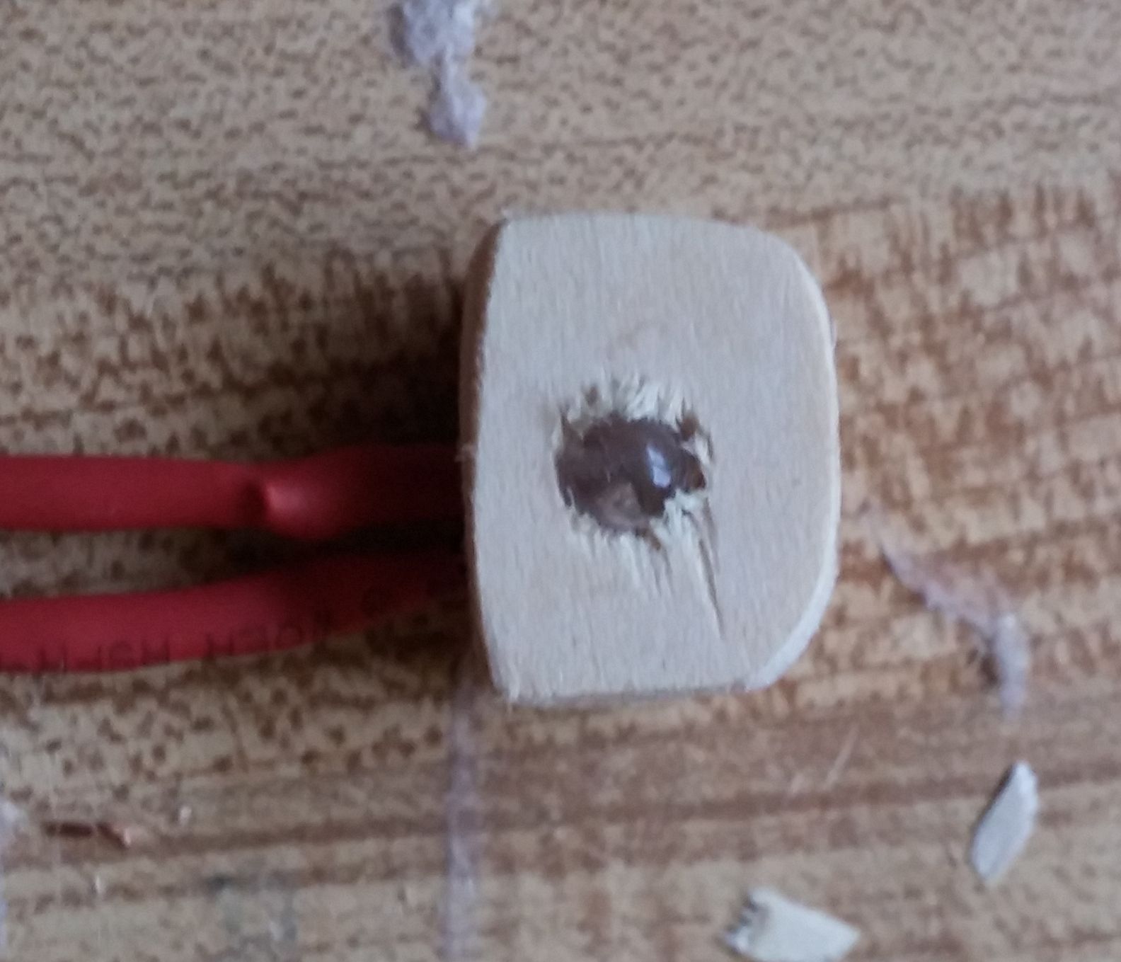 Half-moon Clock With Arduino : 5 Steps (with Pictures) - Instructables