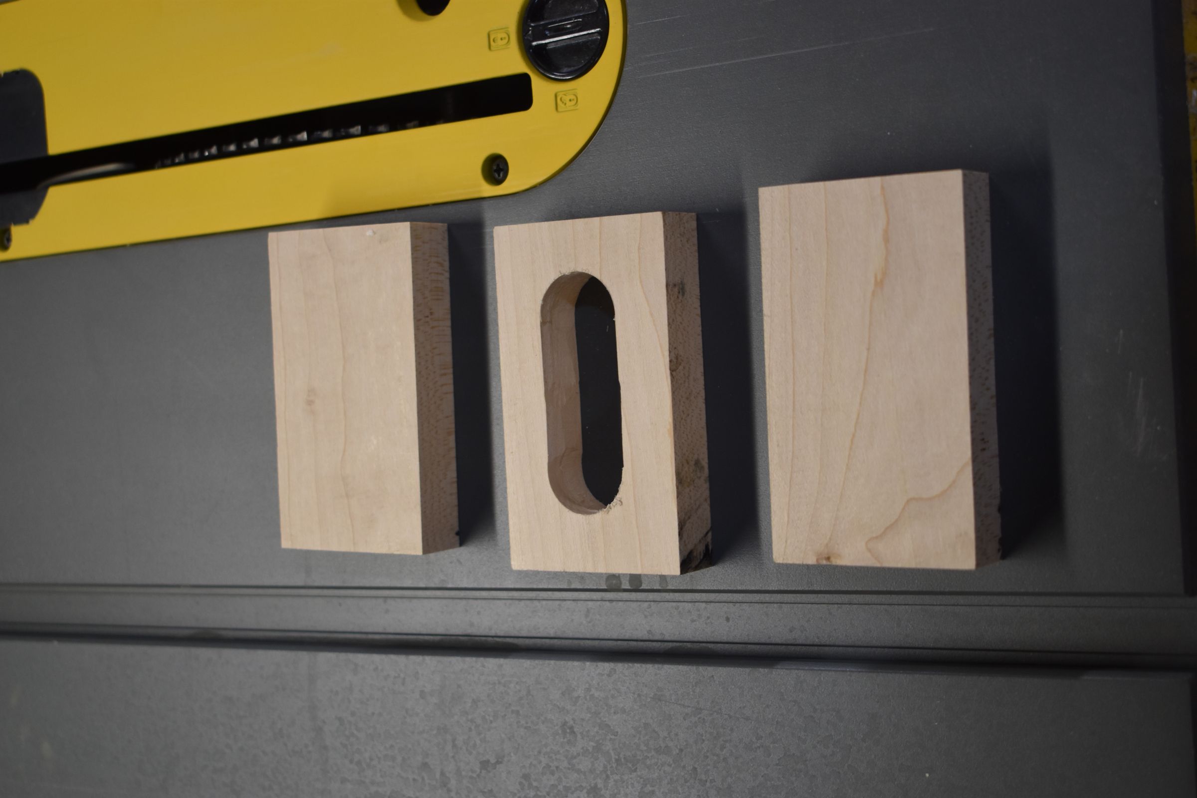 Thor Mjolnir Rattle : 9 Steps (with Pictures) - Instructables