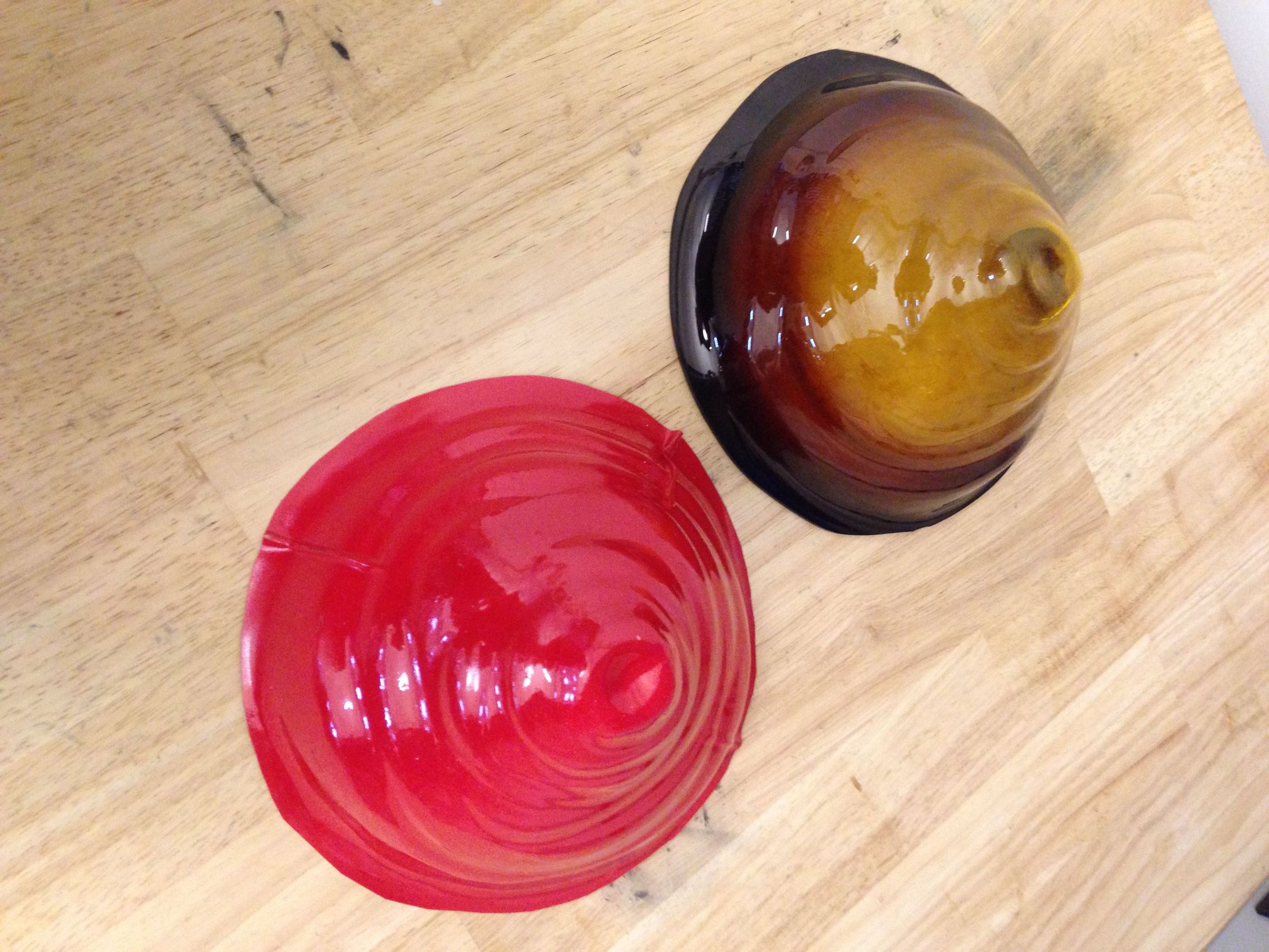 Using Fusion to Create Plug Molds : 14 Steps - Instructables