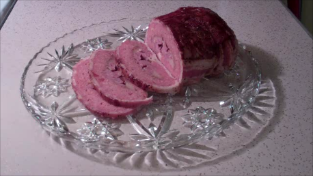 Fiery Bacon Explosion! : 10 Steps (with Pictures) - Instructables