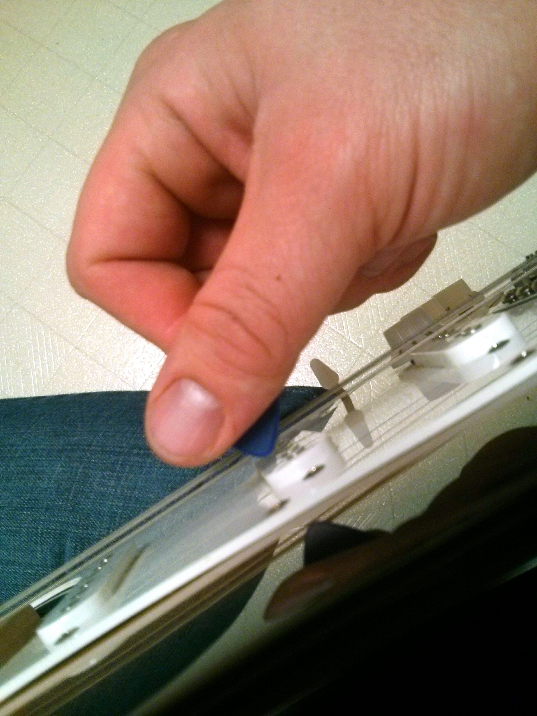 How to Play a "Power" Chord : 15 Steps (with Pictures) - Instructables