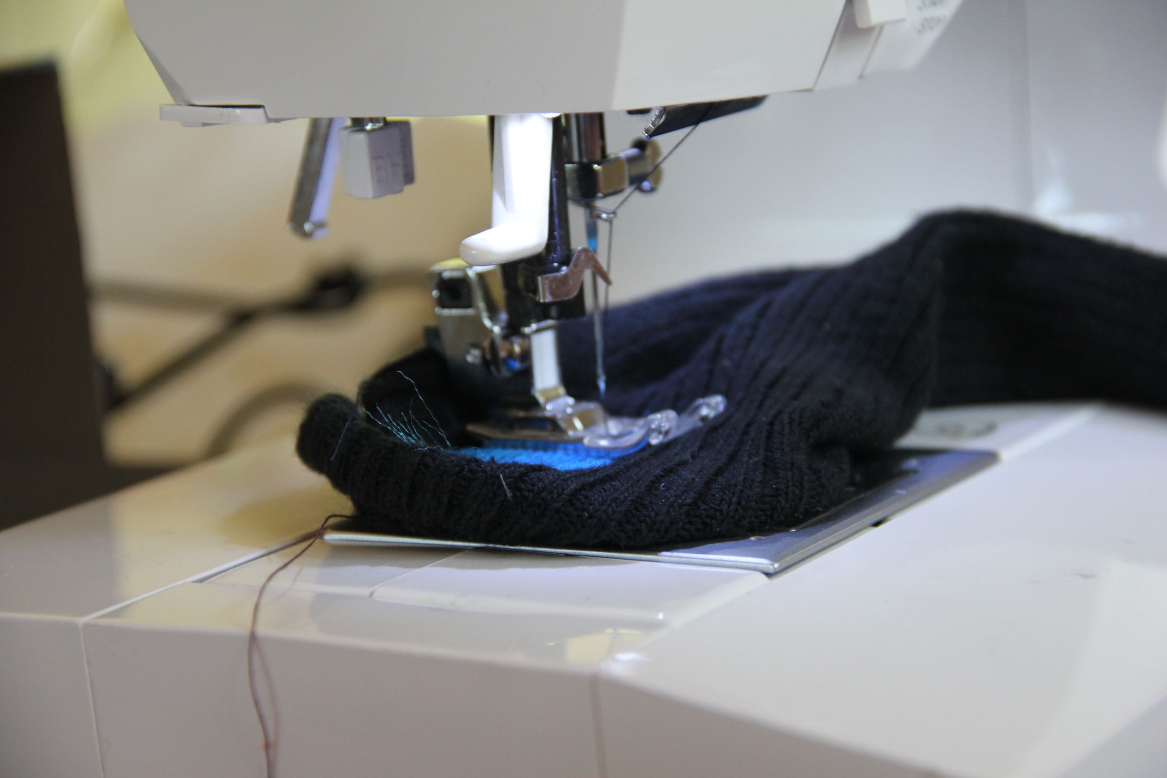 Secret Spy Shoe : 4 Steps (with Pictures) - Instructables