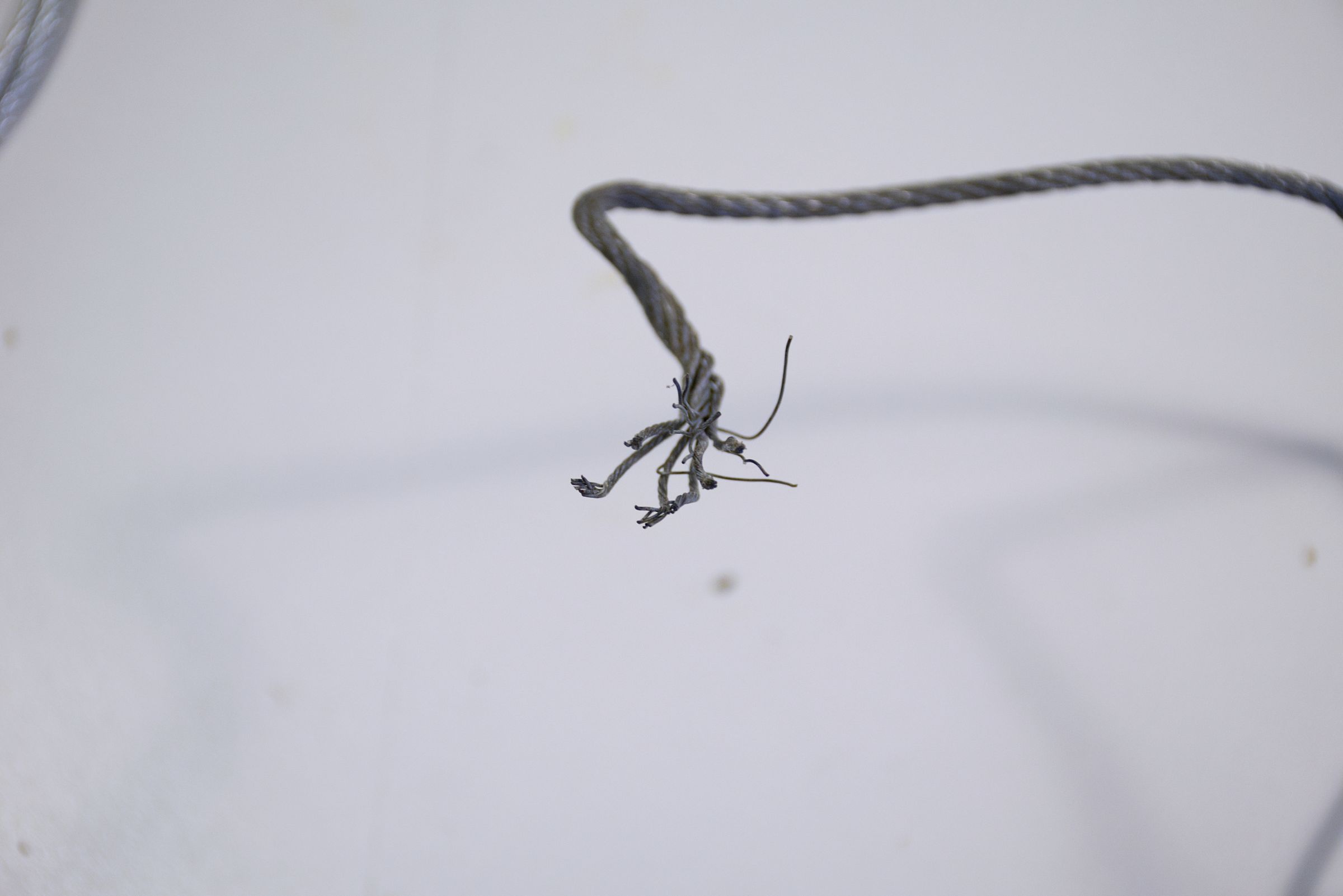 Cheap and Easy Fence Post Puller : 6 Steps (with Pictures) - Instructables