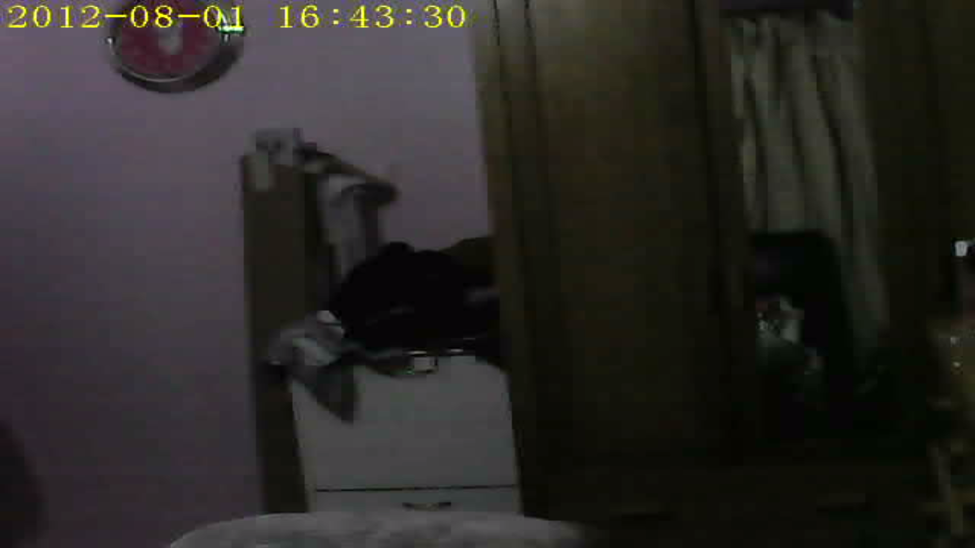 Infrared Light Reflectors : 4 Steps (with Pictures) - Instructables