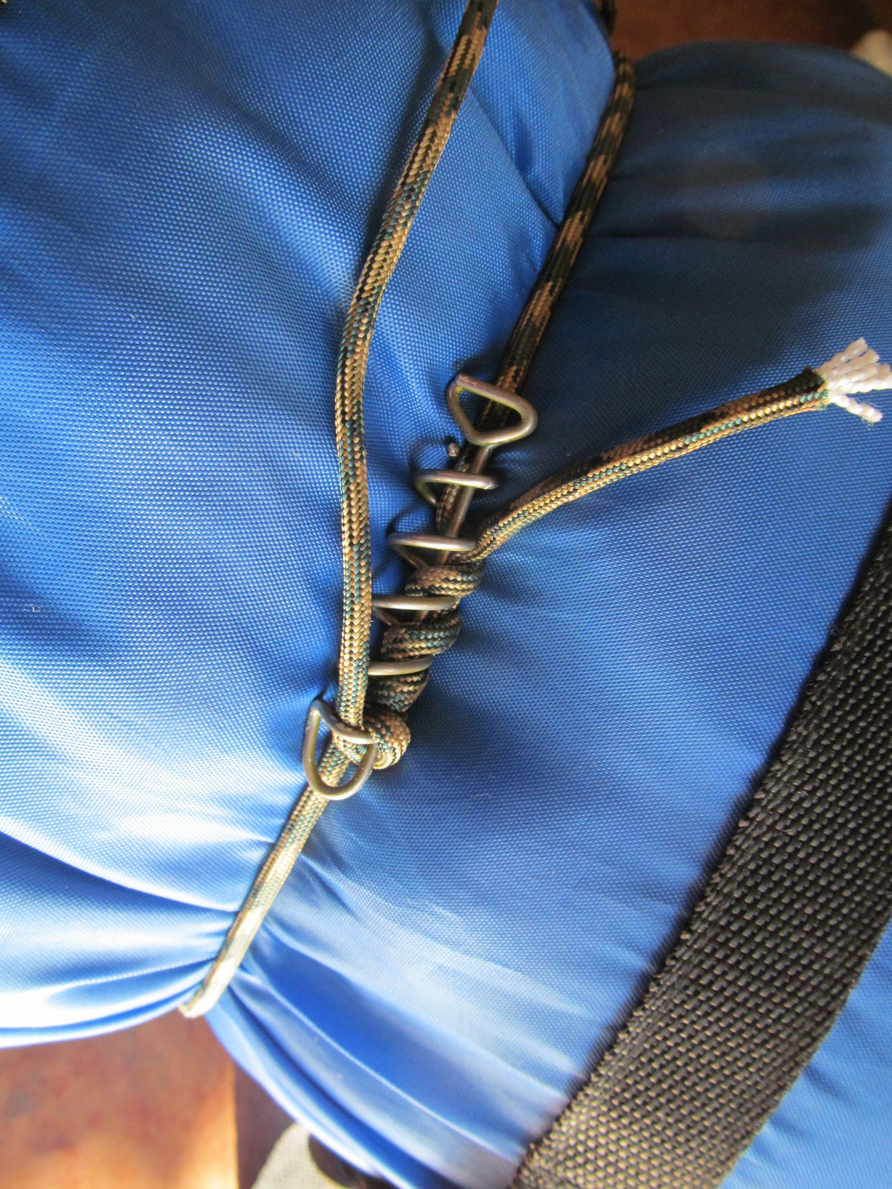 21 Uses for a Wire Coat Hanger : 21 Steps (with Pictures) - Instructables