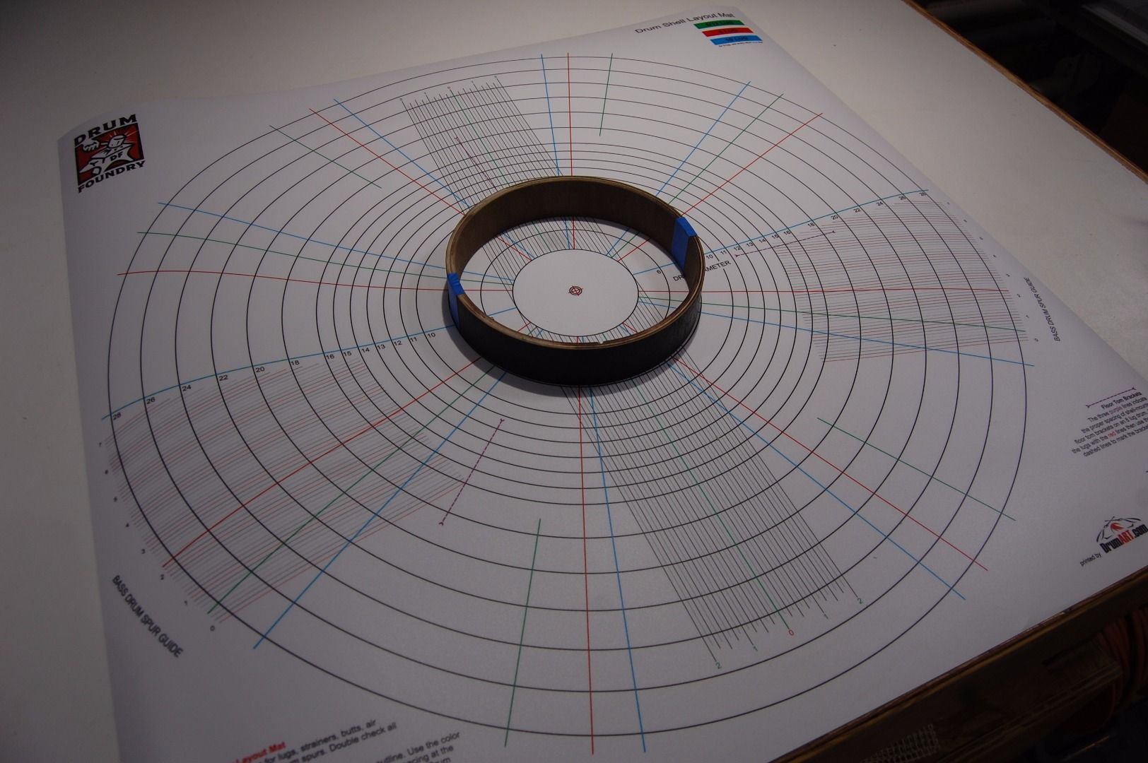 Diddley Bow : 17 Steps (with Pictures) - Instructables