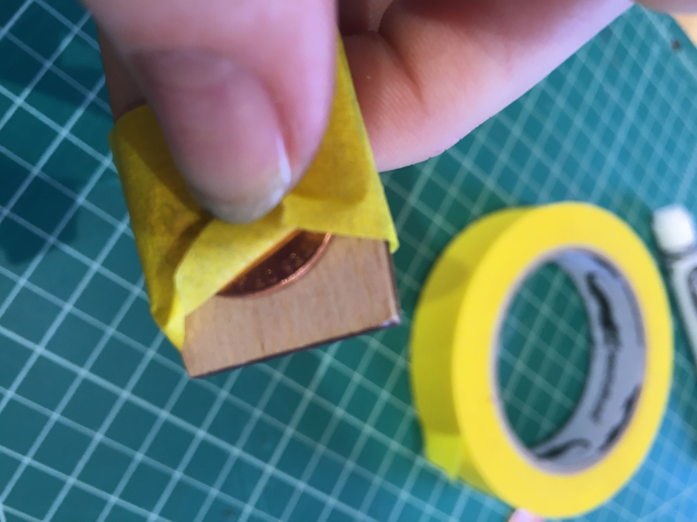 Design to Fly: Balsa Gliders : 11 Steps (with Pictures) - Instructables