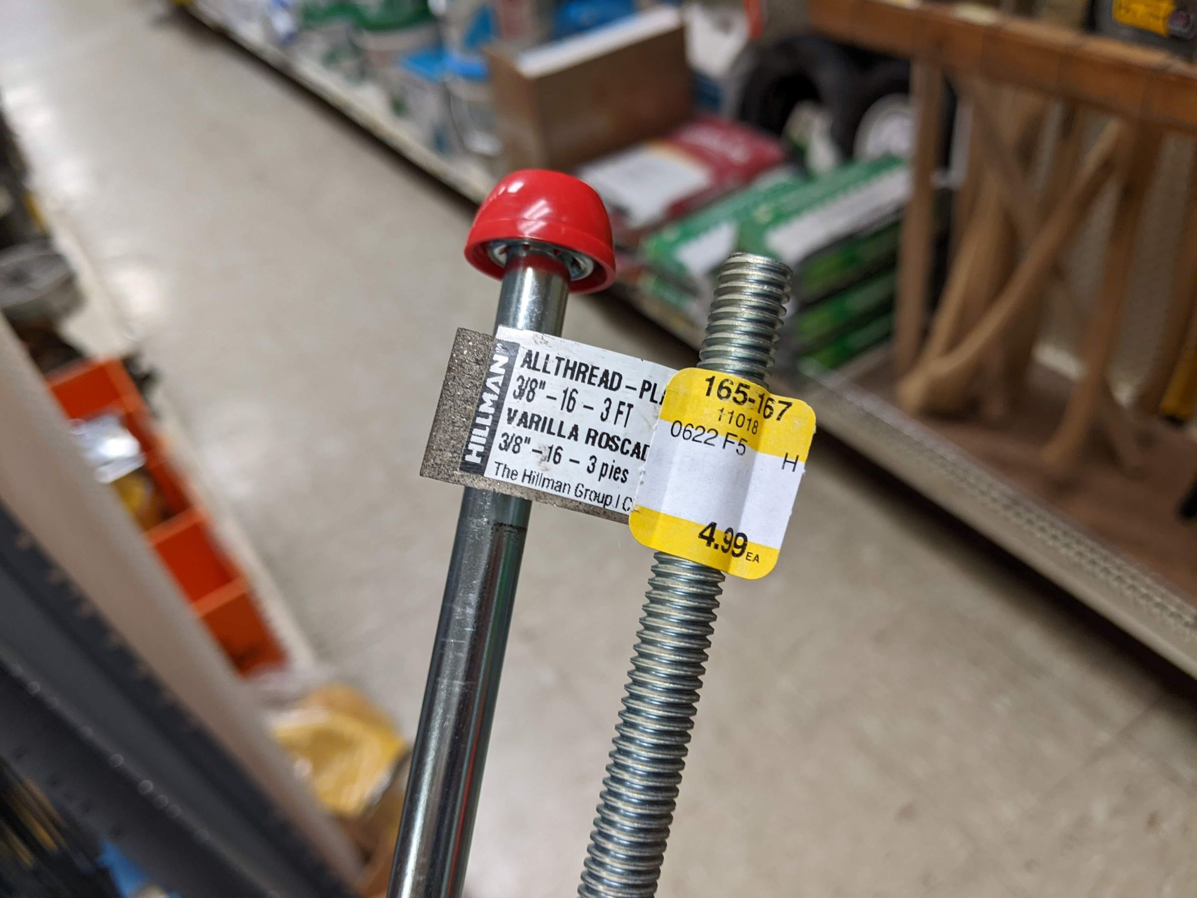 Remote Controlled Tricycle-Riding Puppet : 9 Steps (with Pictures ...