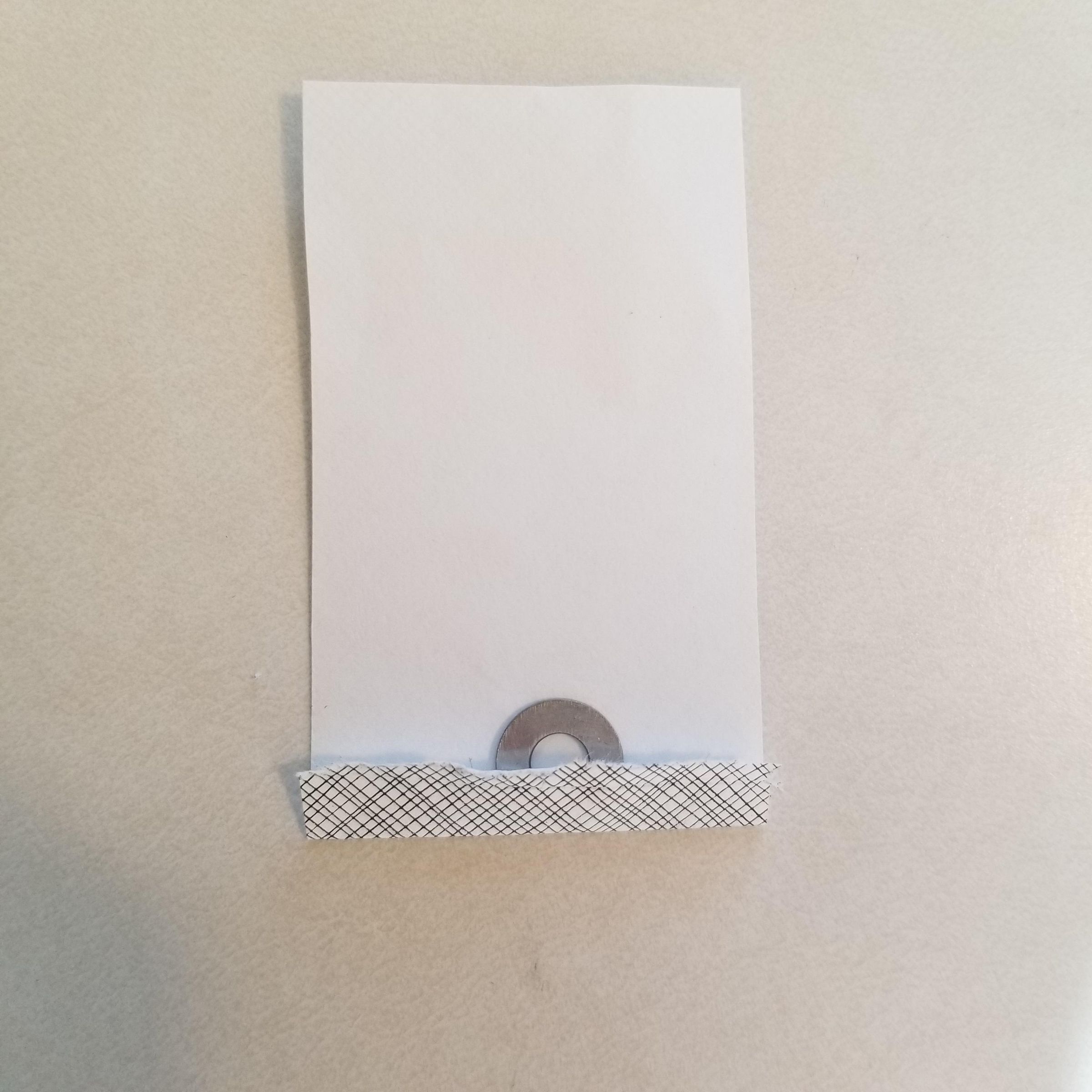 Mini Cardboard Cornhole : 9 Steps - Instructables