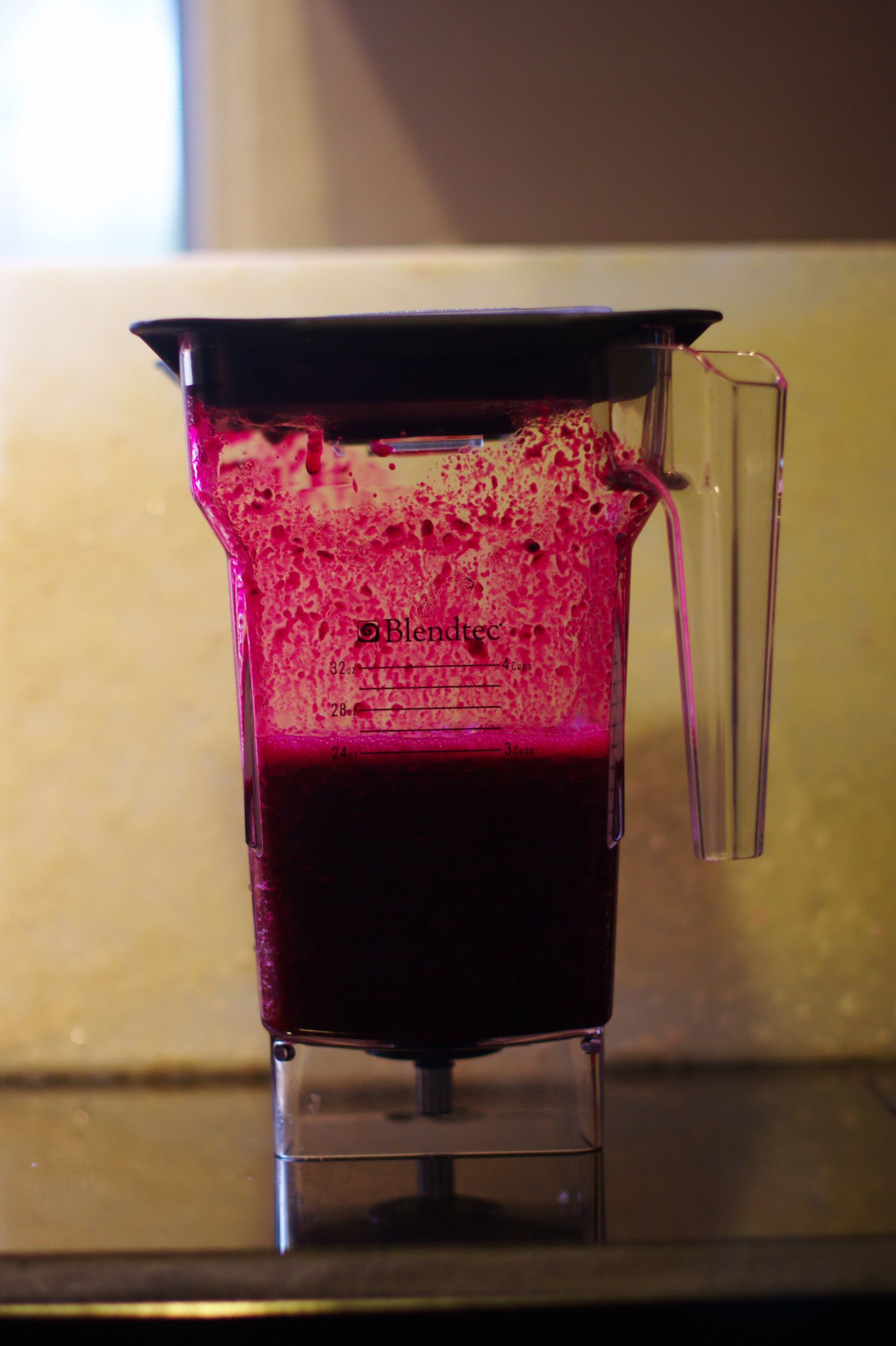 How to Prepare Prickly Pear : 6 Steps (with Pictures) - Instructables