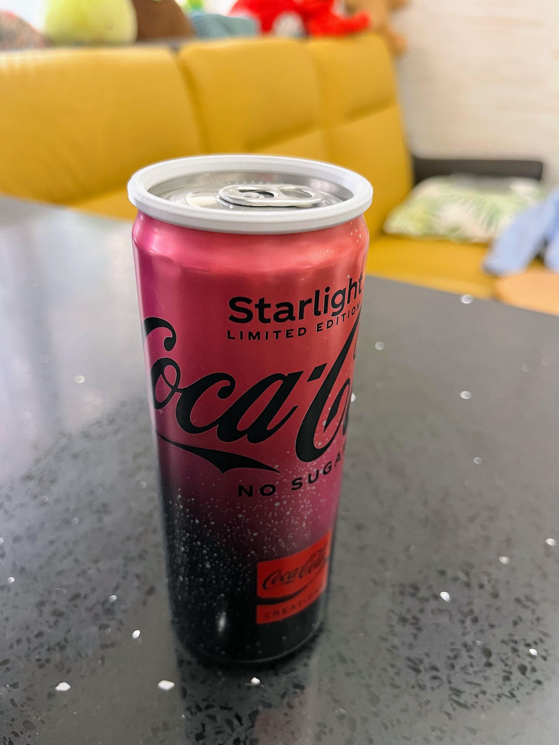 Upcycling Limited Edition Design Cans : 4 Steps (with Pictures ...