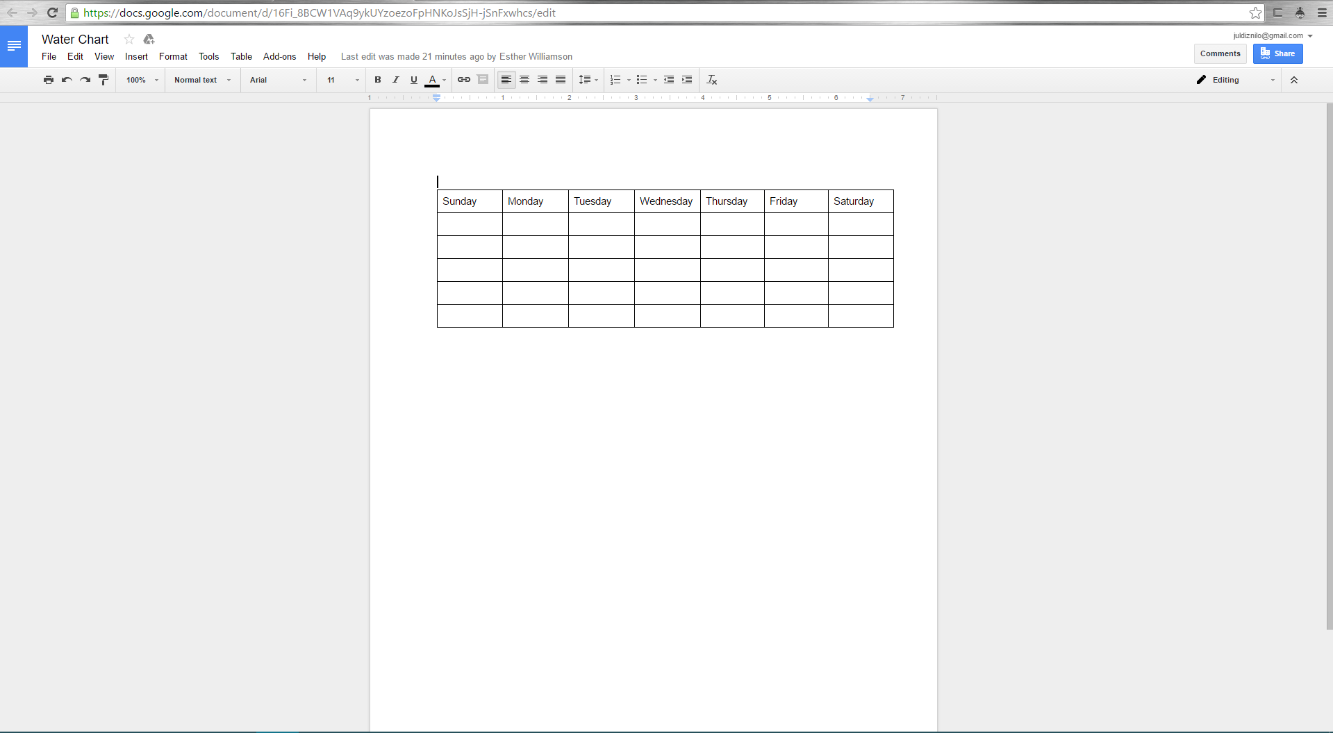 3 Easy Ways to Drink More Water : 4 Steps - Instructables