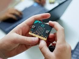 Small Game : 6 Steps - Instructables