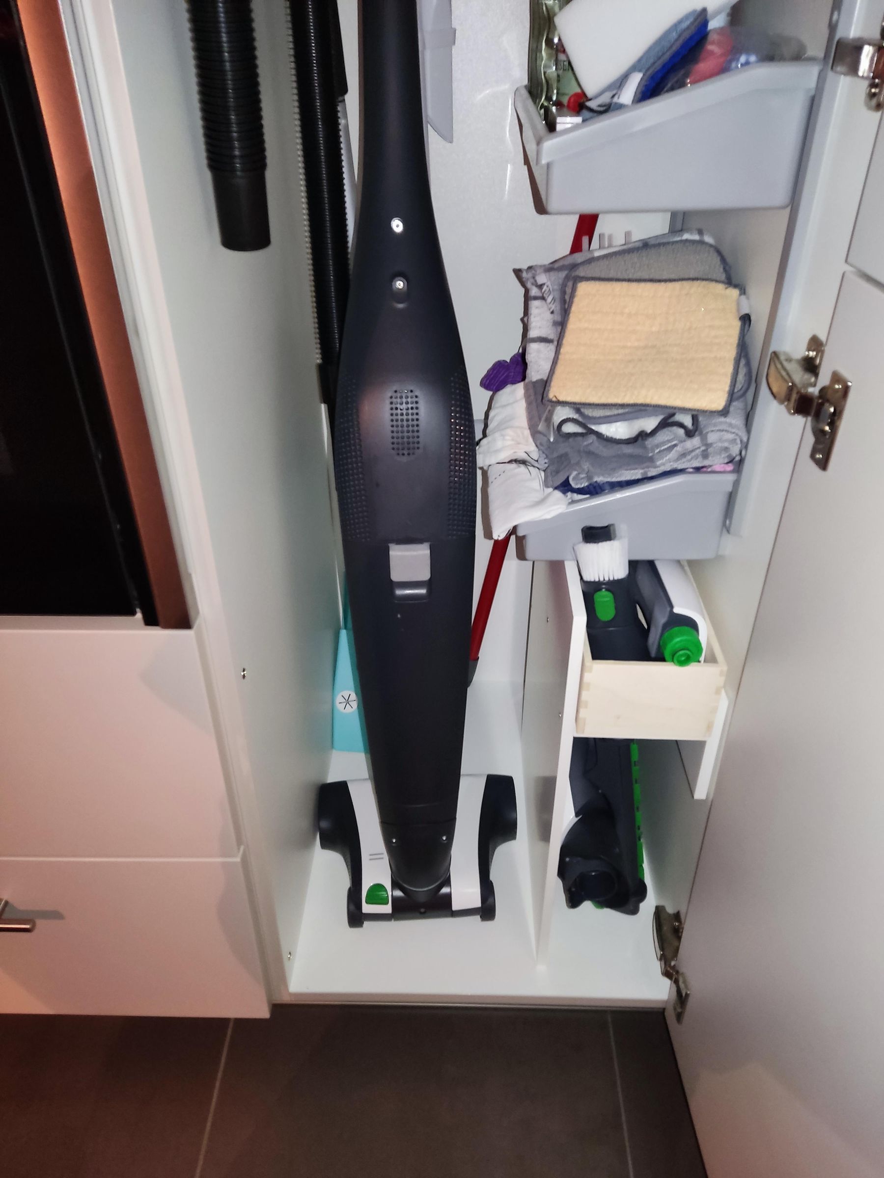 Organize Your Cabinet With Fusion 360 : 10 Steps - Instructables