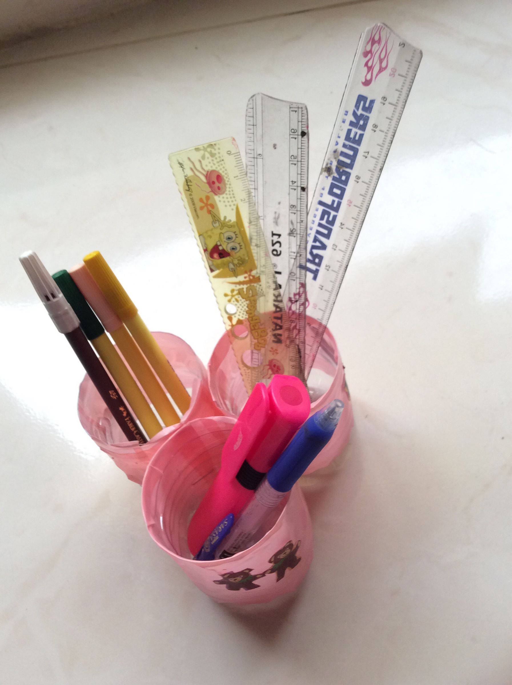 Best Out of Waste - Instructables