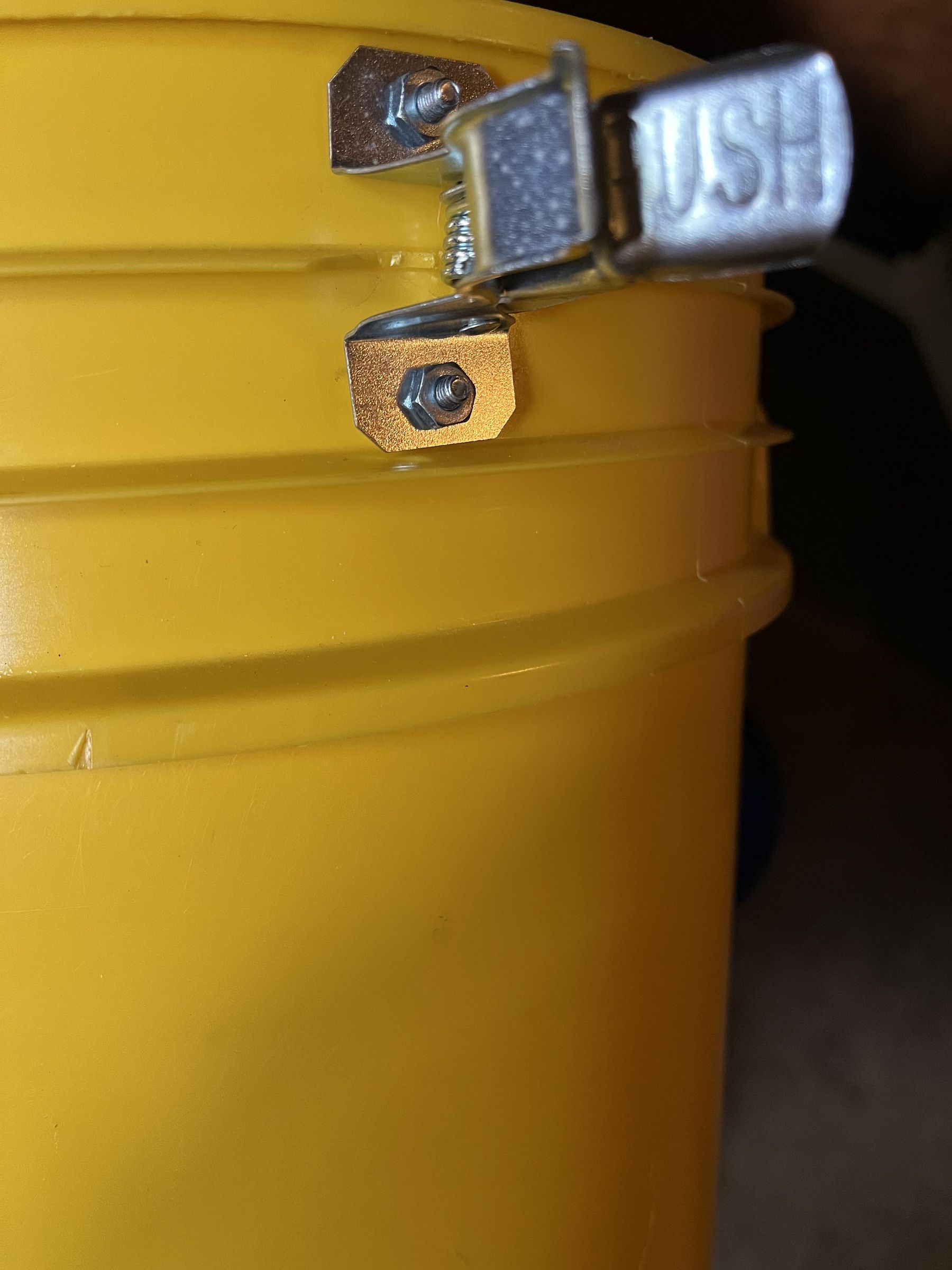 Hands-Free Portable Sink : 6 Steps (with Pictures) - Instructables