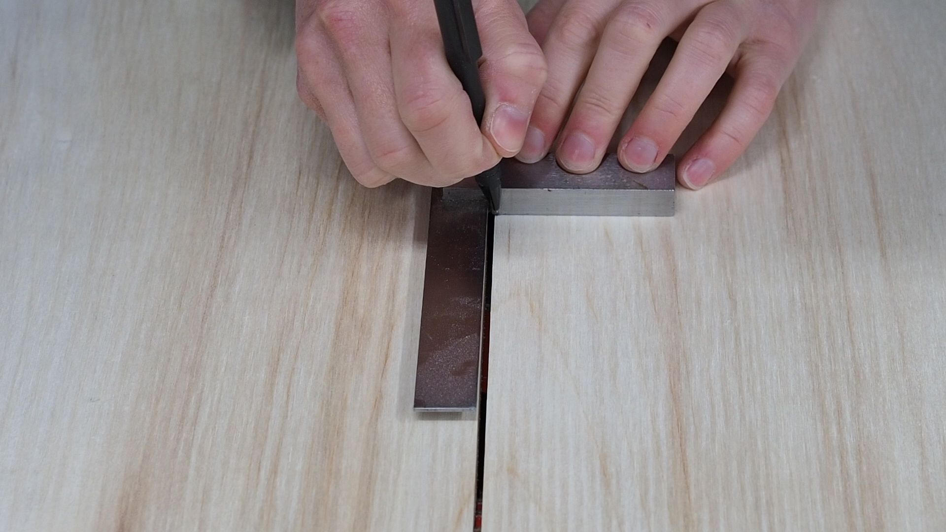 Hexagon Jig : 7 Steps (with Pictures) - Instructables
