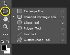 Learning the Basics of Adobe Photoshop : 6 Steps - Instructables