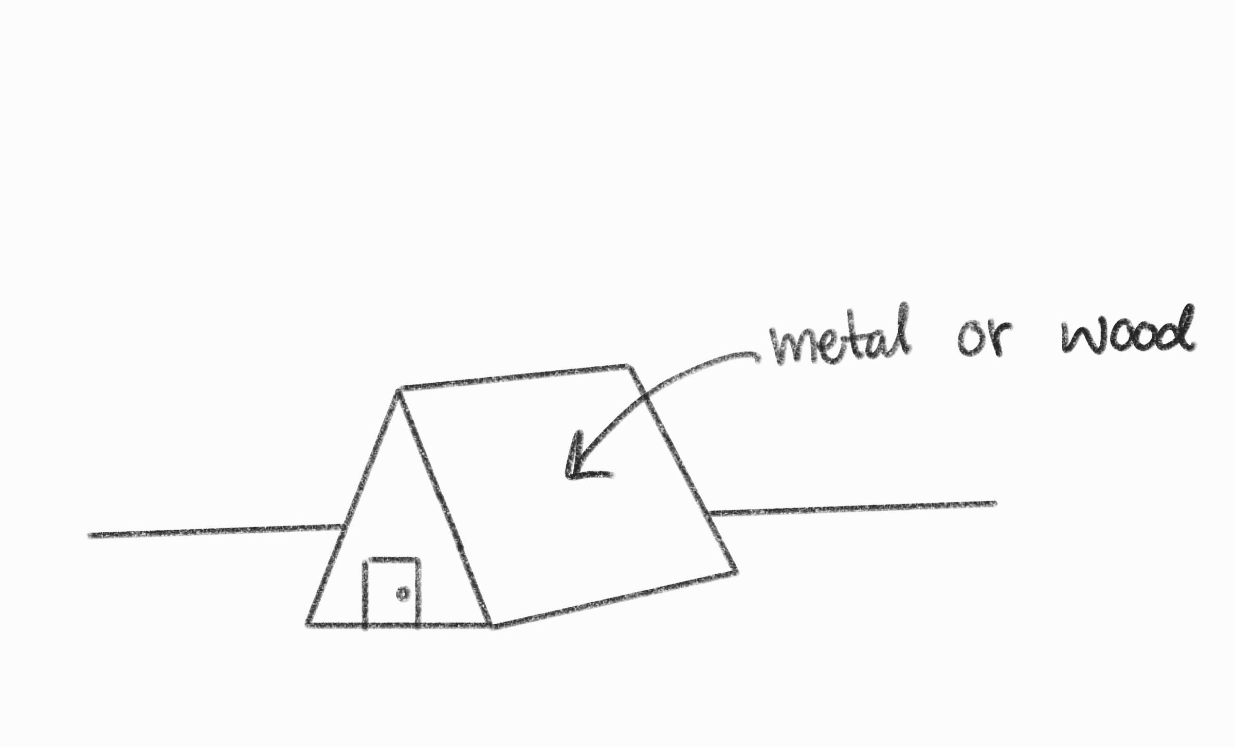 Versatile House : 7 Steps (with Pictures) - Instructables