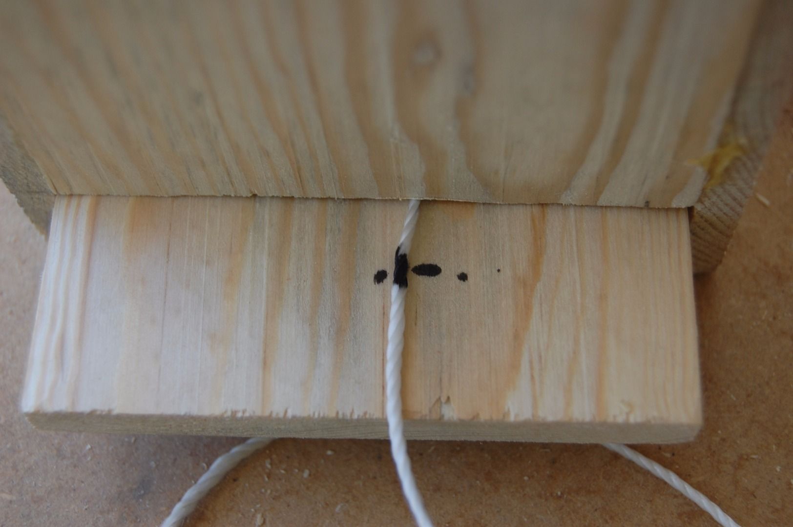 Spider Box : 11 Steps (with Pictures) - Instructables