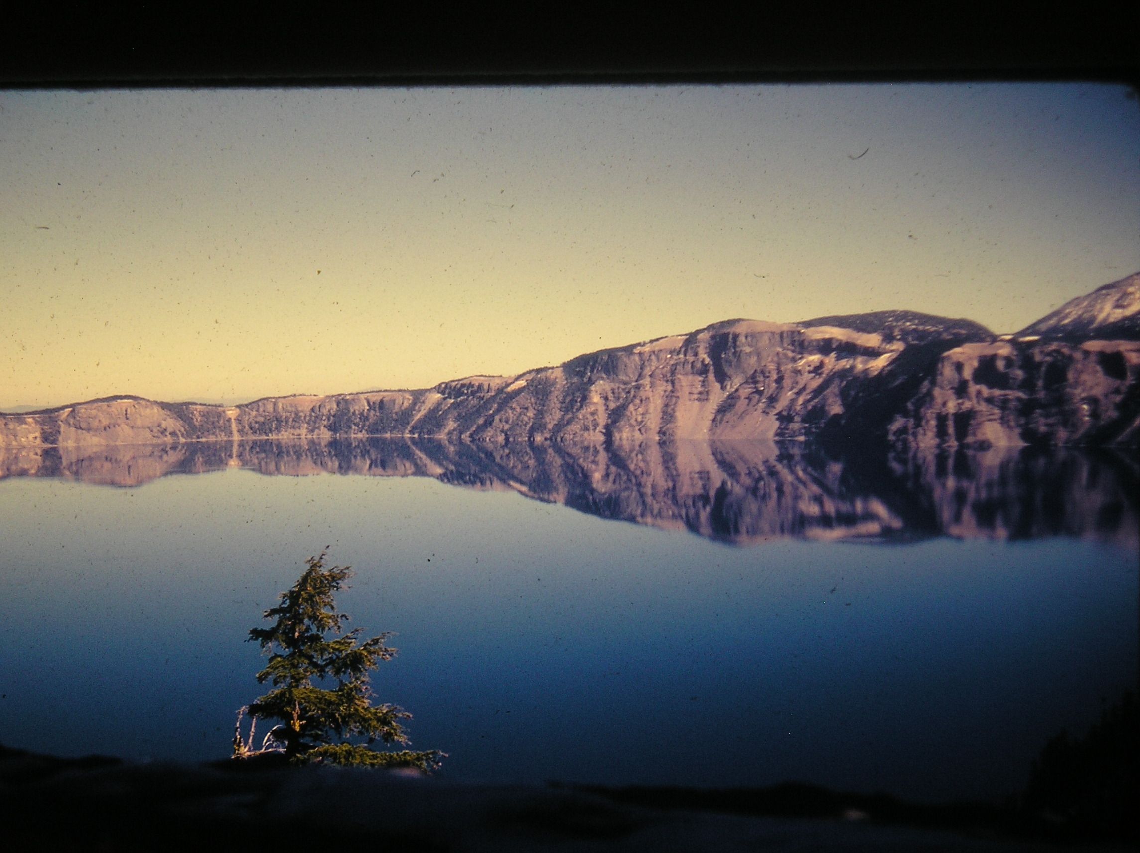 Copy Your Old Slides the Easy Way! : 8 Steps (with Pictures ...