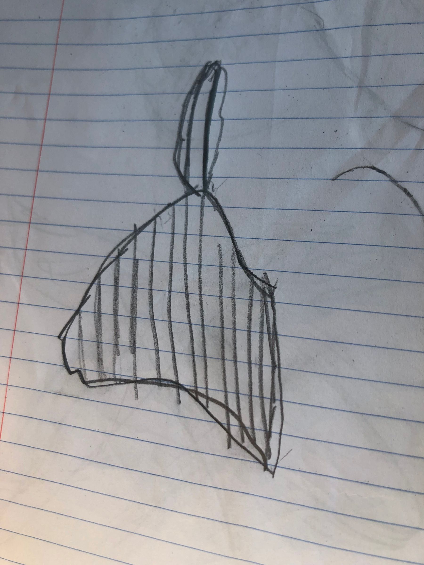 Cardboard Rabbit : 11 Steps - Instructables