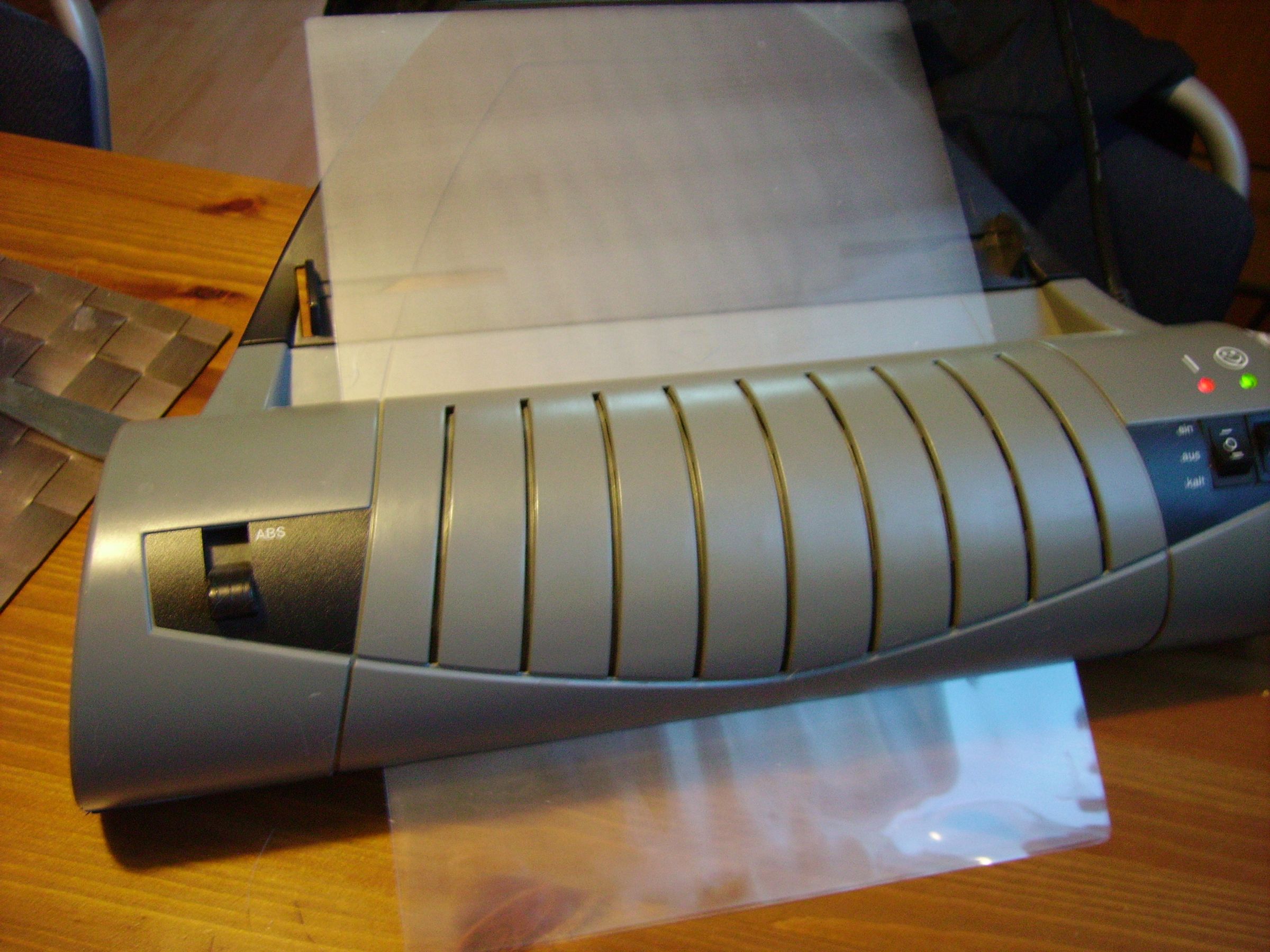 Paint Good Looking Signs : 7 Steps (with Pictures) - Instructables