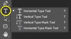 Learning the Basics of Adobe Photoshop : 6 Steps - Instructables