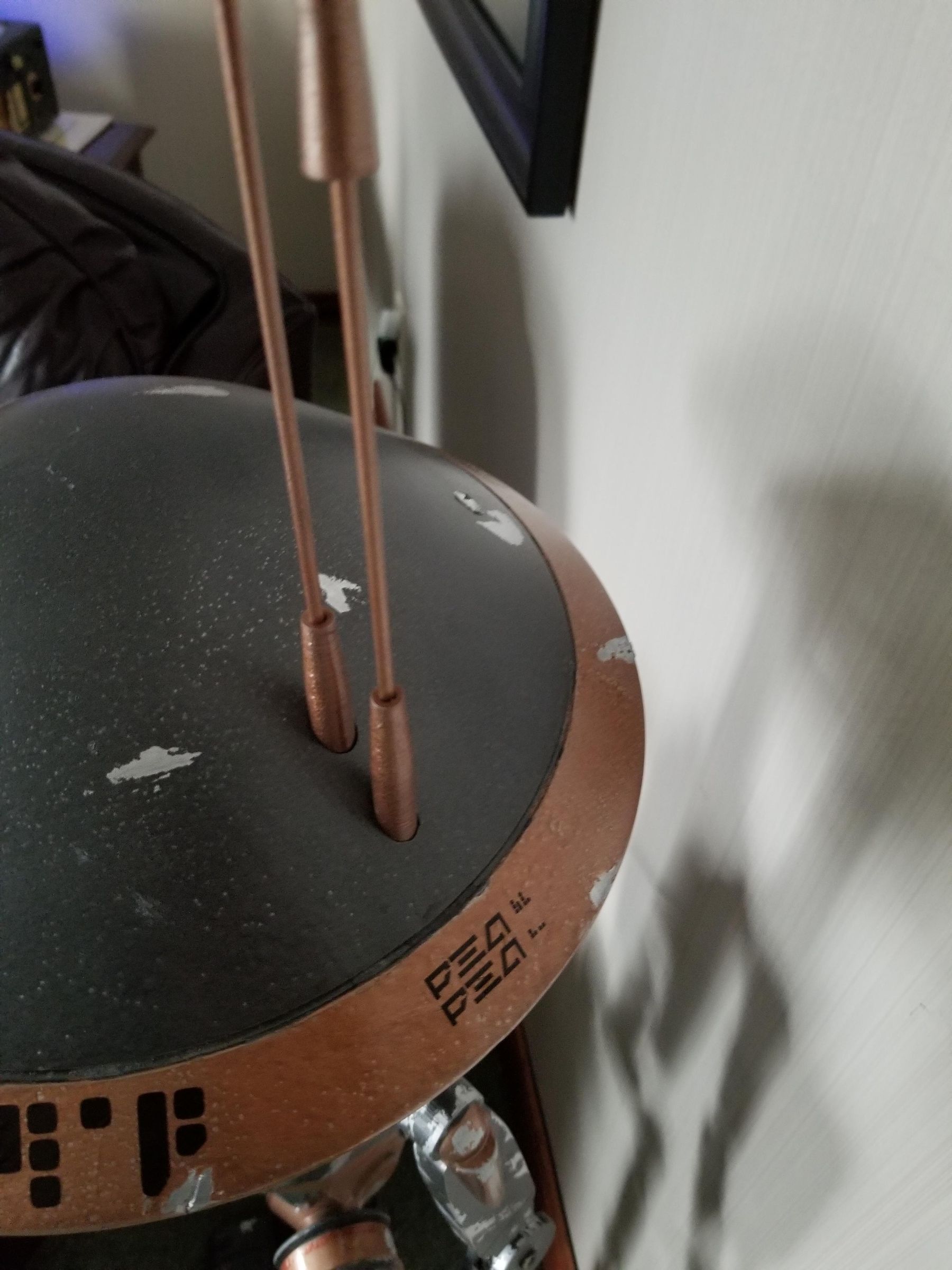 Star Wars Droid Build : 4 Steps (with Pictures) - Instructables