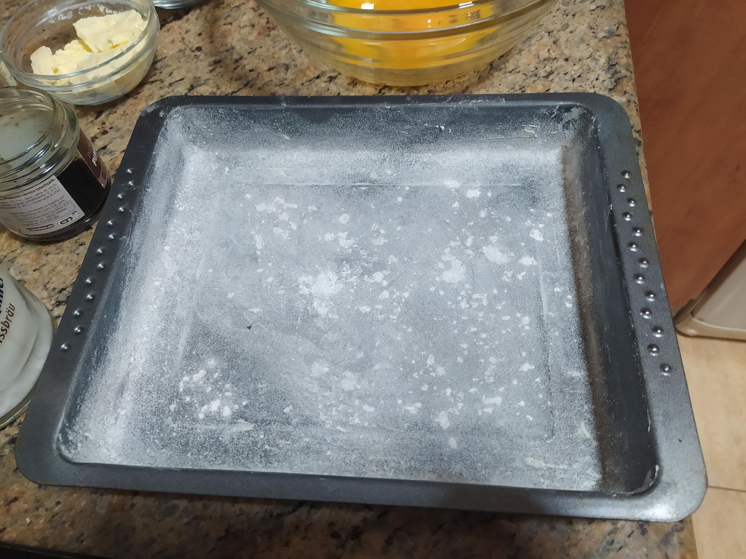 Smart Pie / Magic Pie : 10 Steps - Instructables