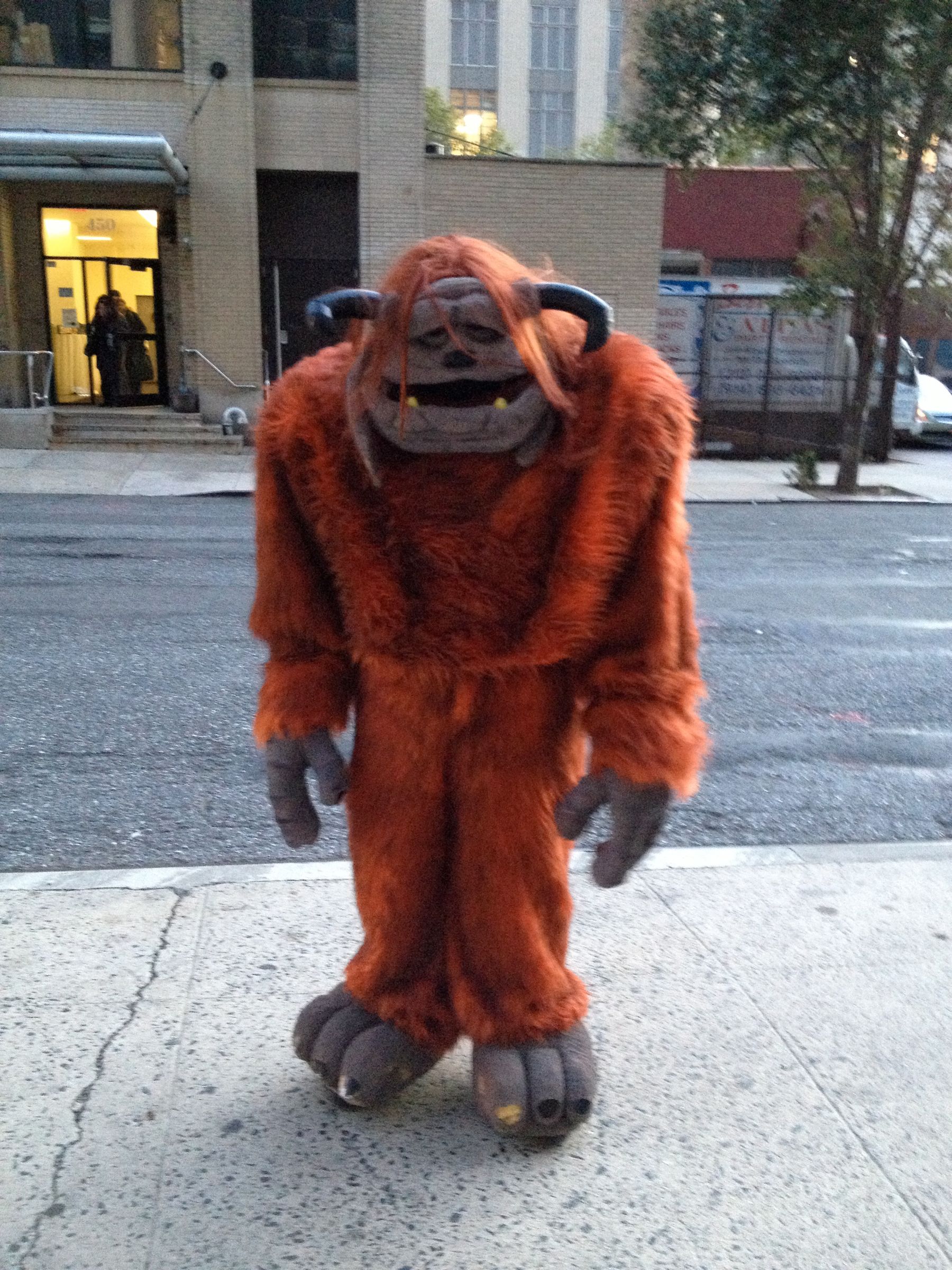 Ludo From "The Labyrinth" - Instructables