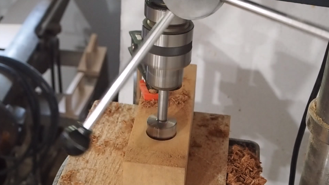 Edison Lamp : 6 Steps (with Pictures) - Instructables