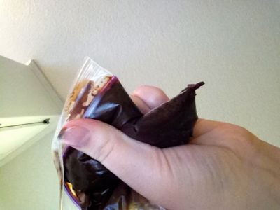Cockroach Cupcakes (with Pictures) - Instructables