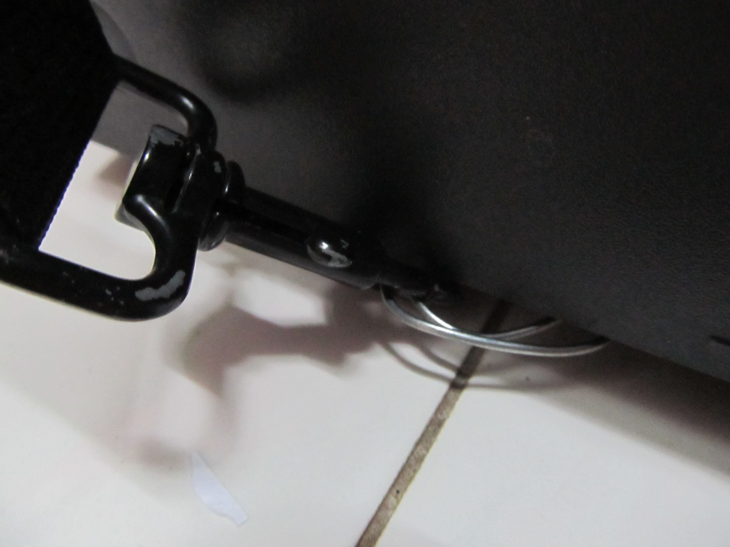 PC to Portable Workstation/toolbox : 8 Steps (with Pictures ...