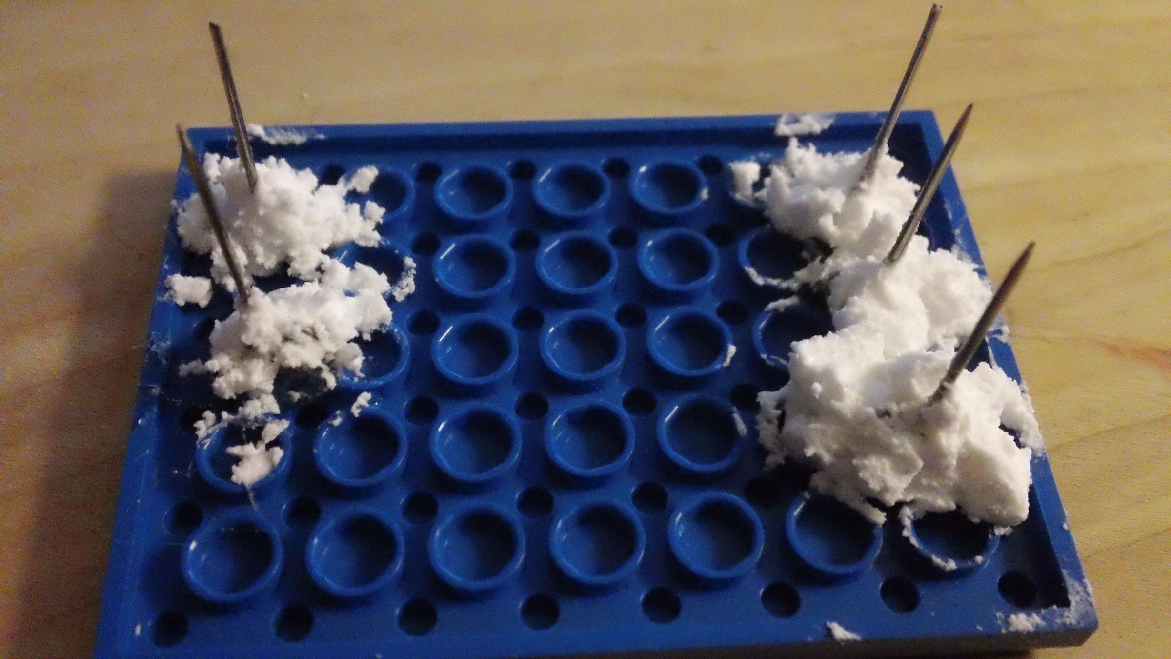 DIY Driving Simulator : 12 Steps - Instructables