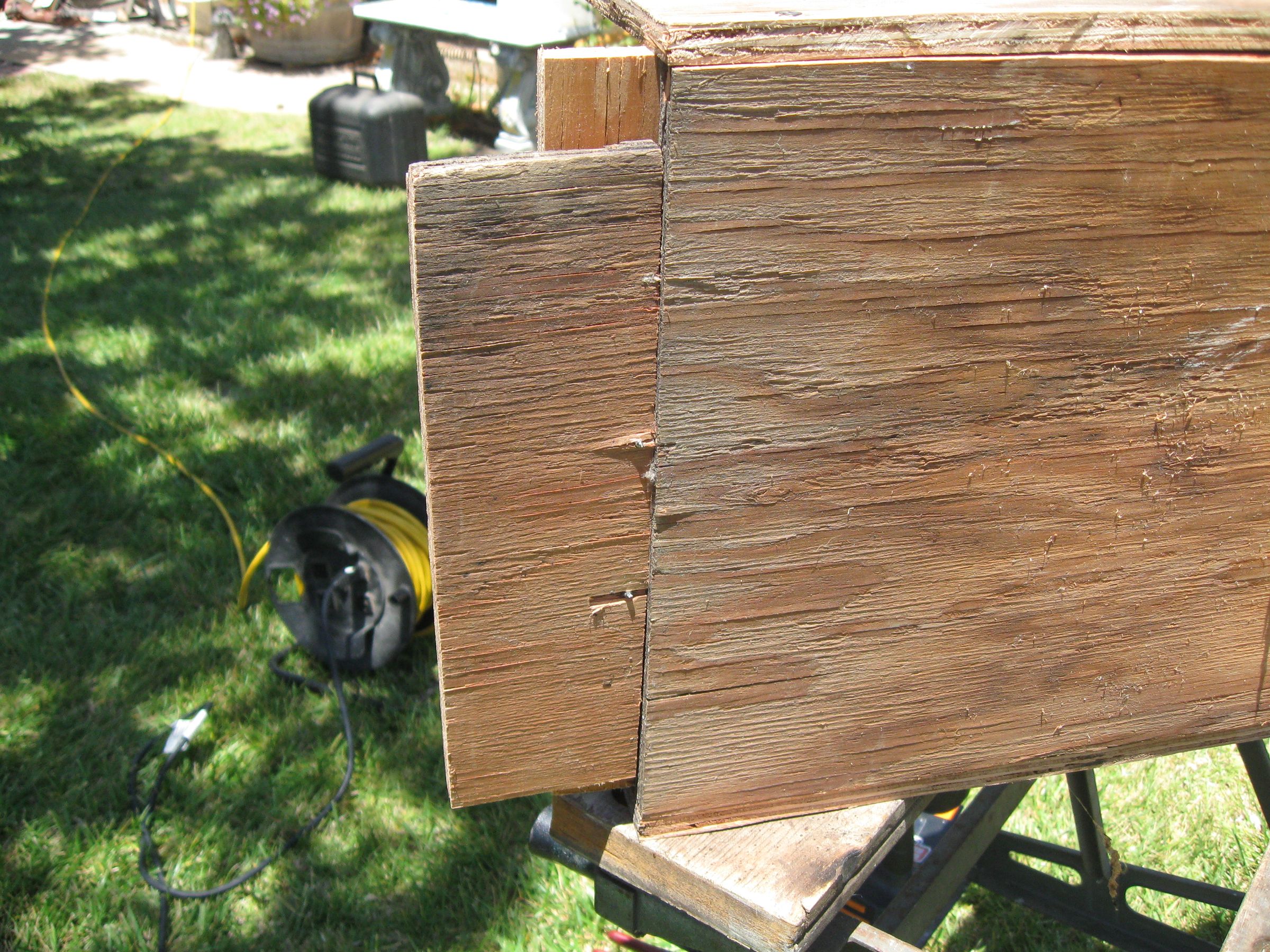 Free "Catch'em Live" Trap : 12 Steps (with Pictures) - Instructables