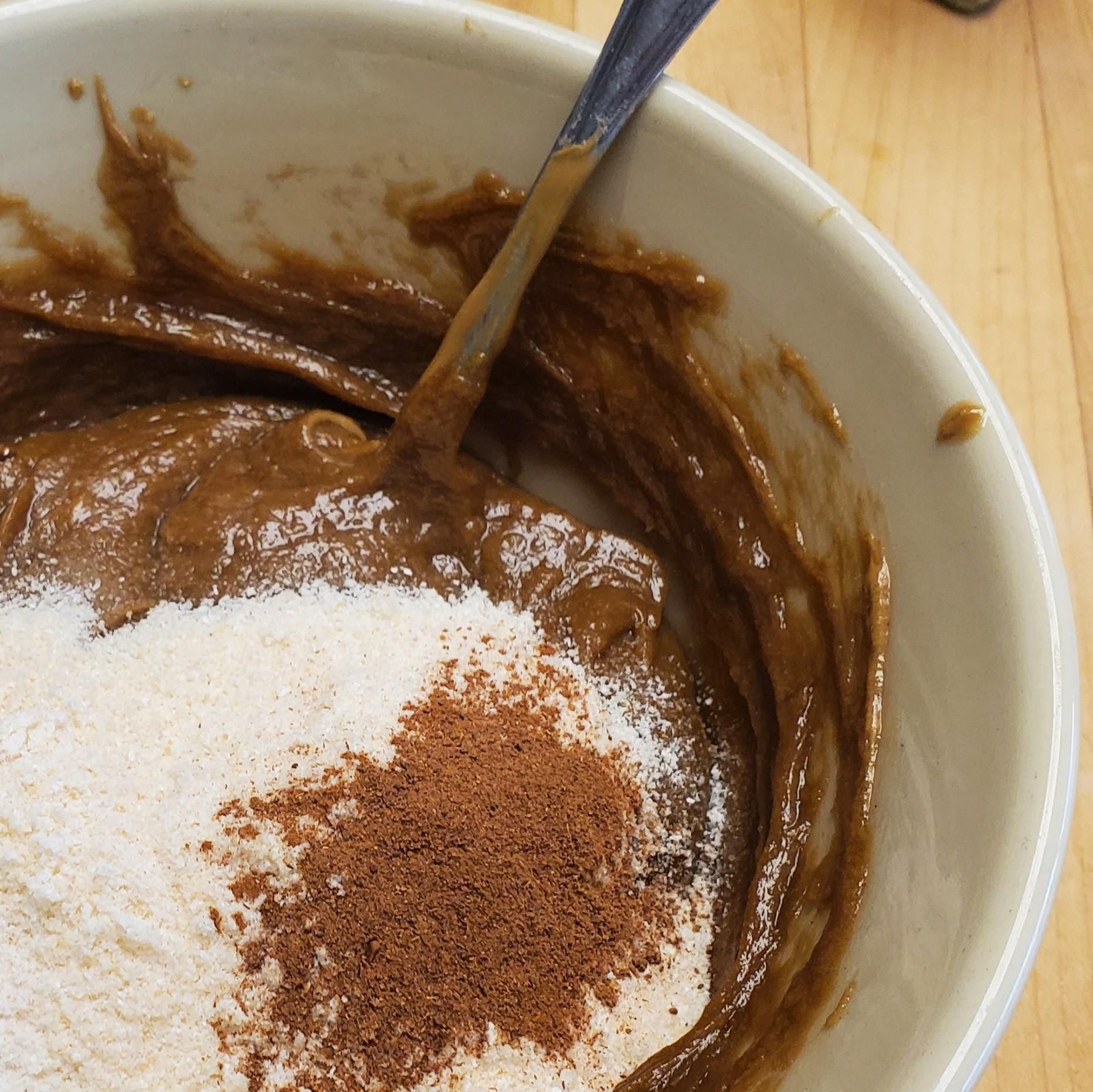 Chlorophyll Cookies : 5 Steps (with Pictures) - Instructables