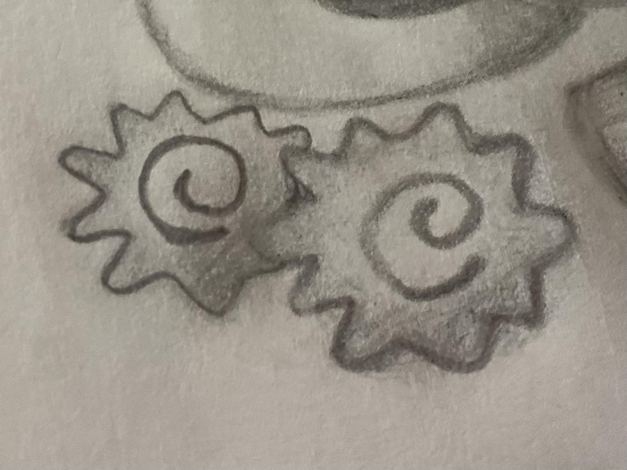 An Easy Ramen Drawing! : 8 Steps - Instructables