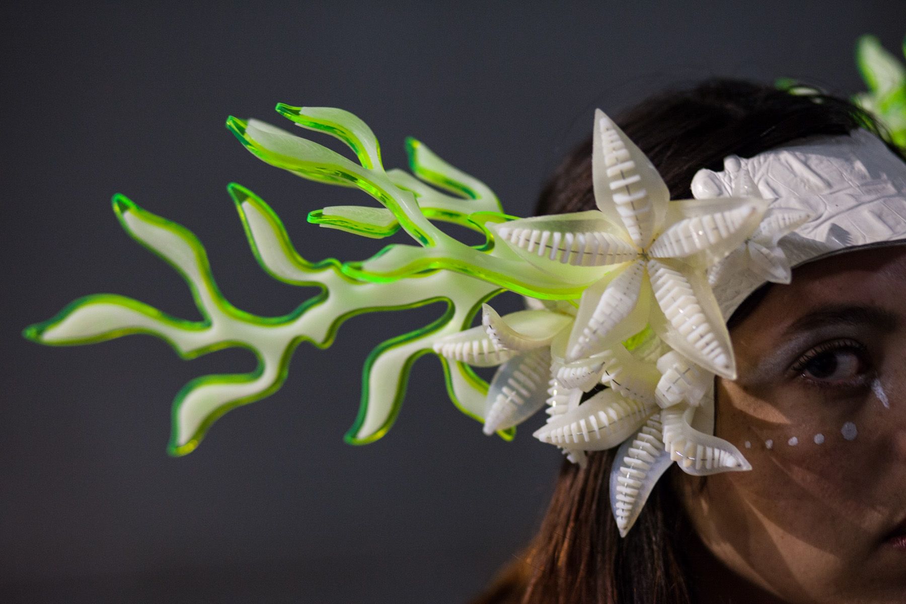 3D Printed Blooming Flowers : 11 Steps (with Pictures) - Instructables