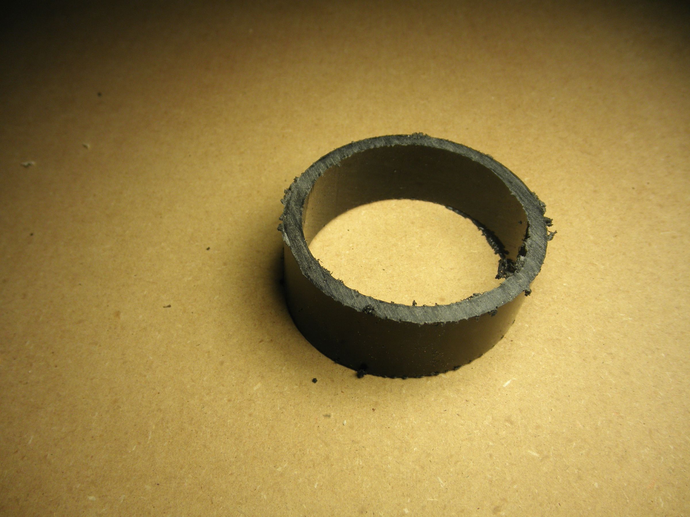 Severed Arm, Manacle, and Chain Decor : 5 Steps - Instructables