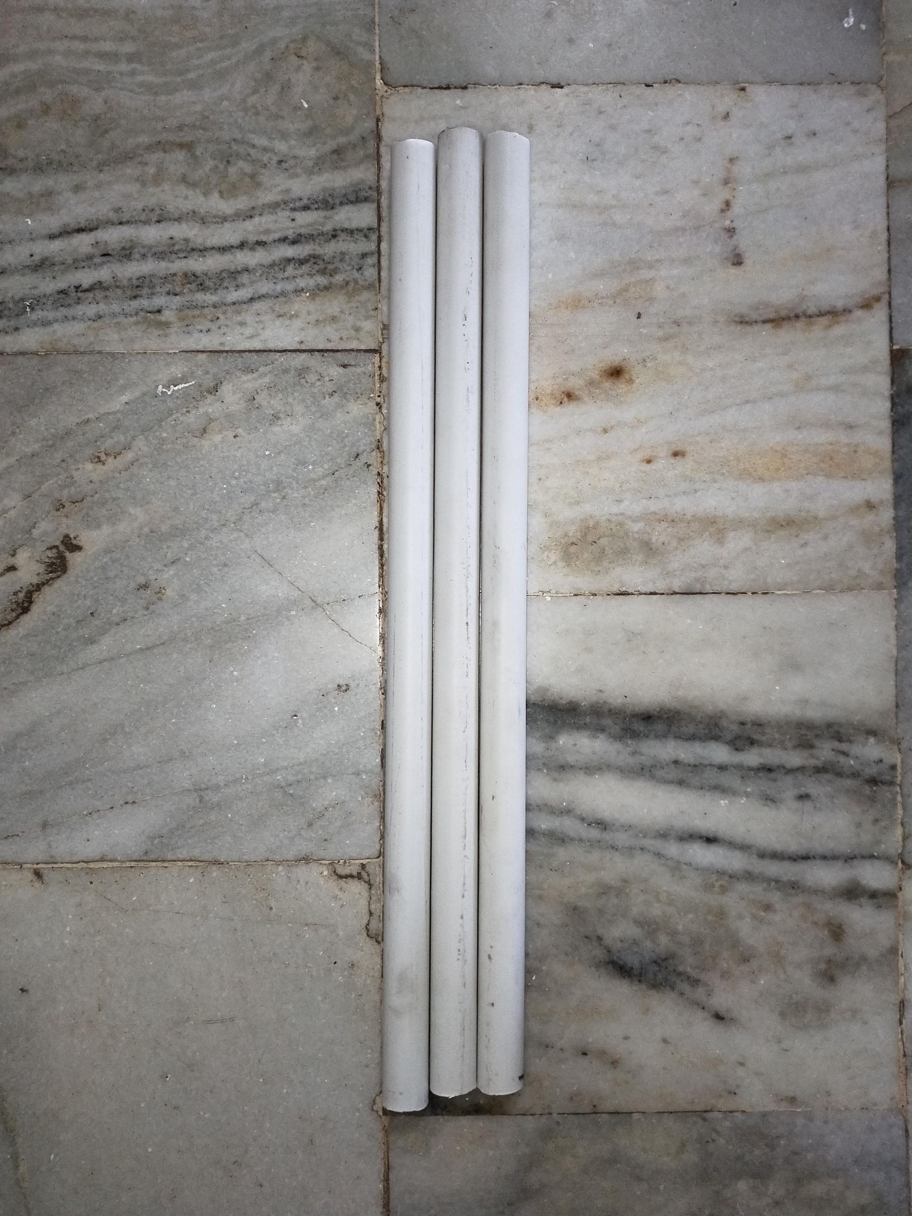 PVC Rocking Chair : 23 Steps (with Pictures) - Instructables